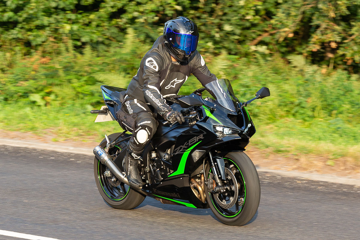 J&S Howard Gill Bike Night , Oakmere, Northwich Cheshire 13/08/25 by Fastclix Motorcycle Photography