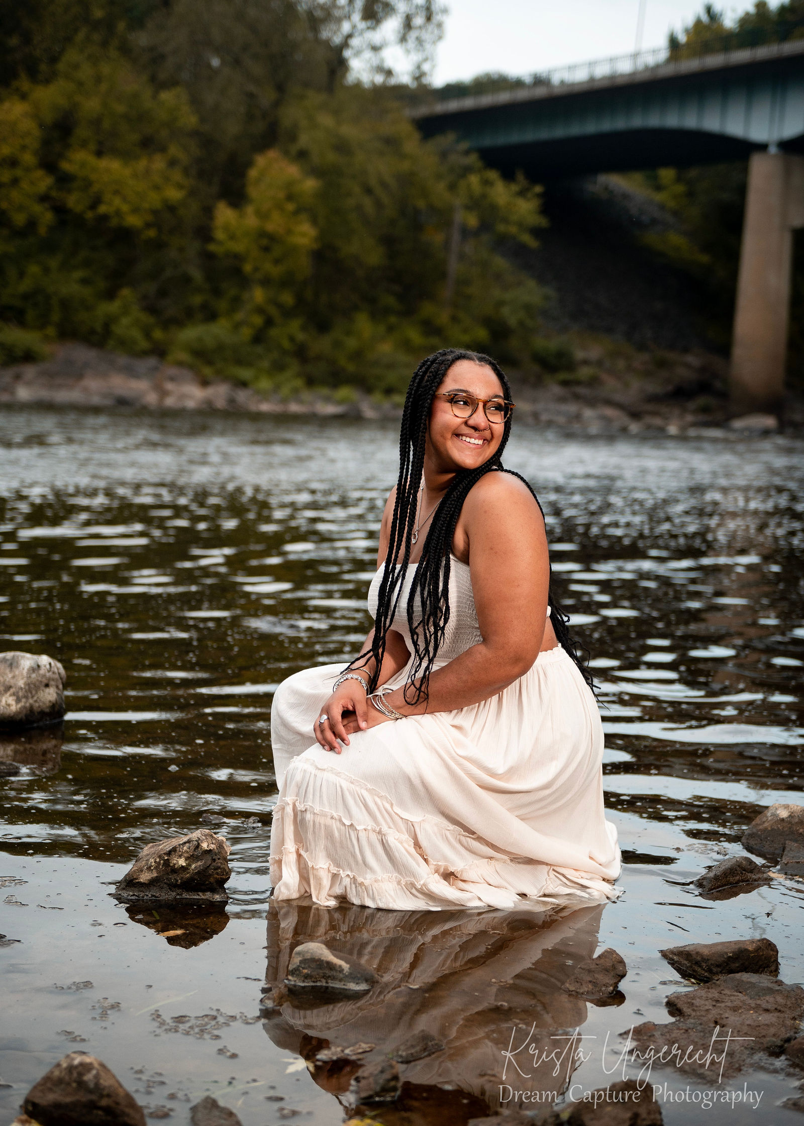 Senior2025-Ariana by Dream Capture Photography by Krista Ungerecht