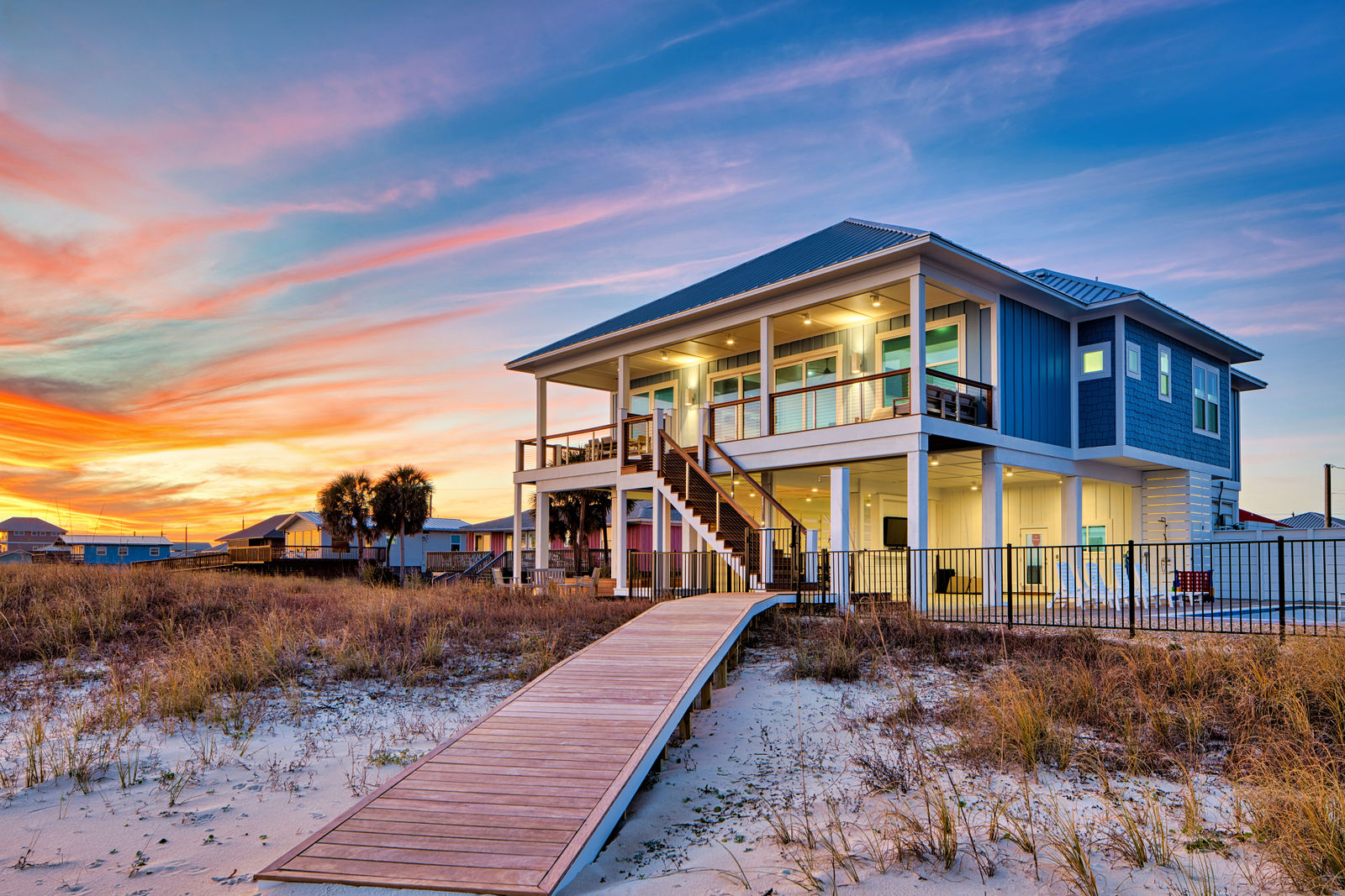 740 E Gorrie by FOMO Photography