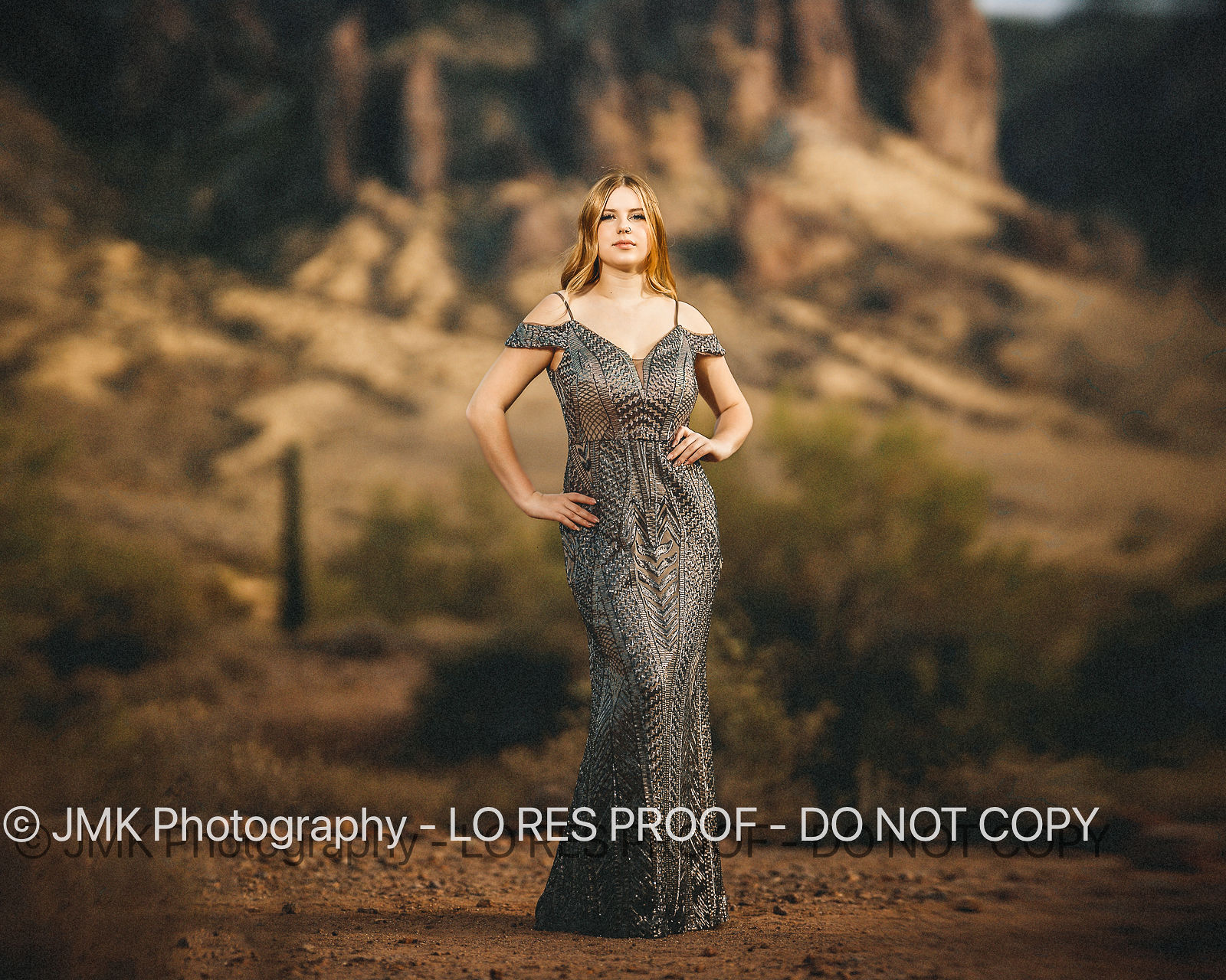2024-11-26 Piper Price Phoenix by JMK Photography