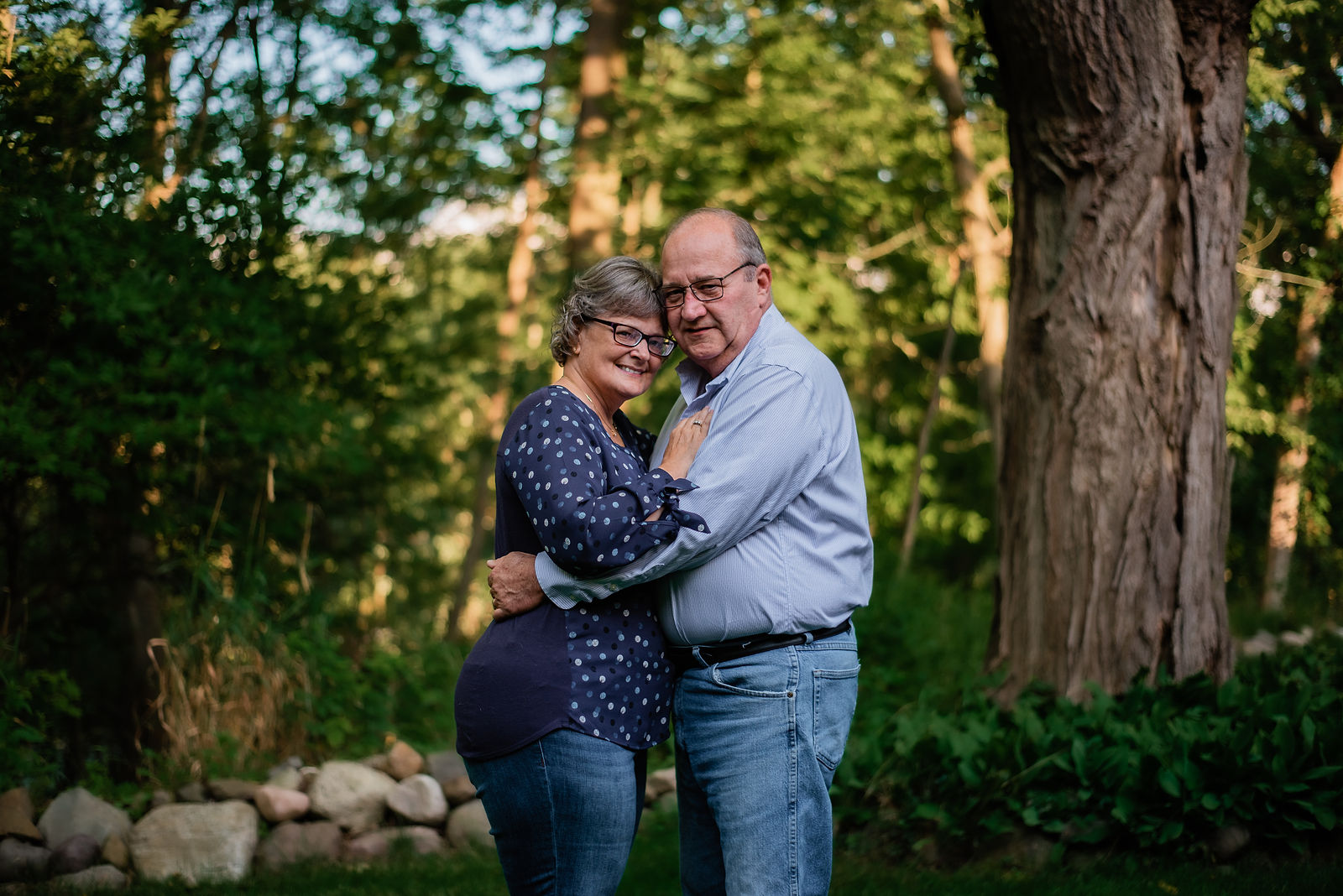 Sarah Mini by Meghan Cole Photography