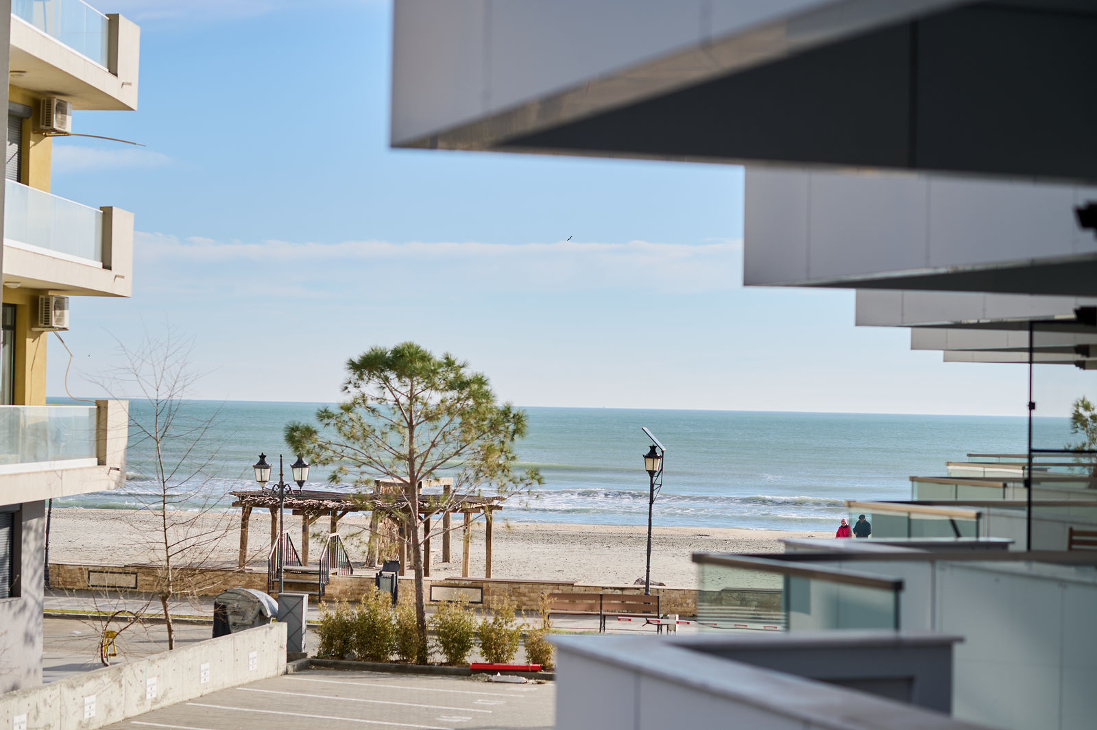 Infinity Ap 9 by Dual Photo