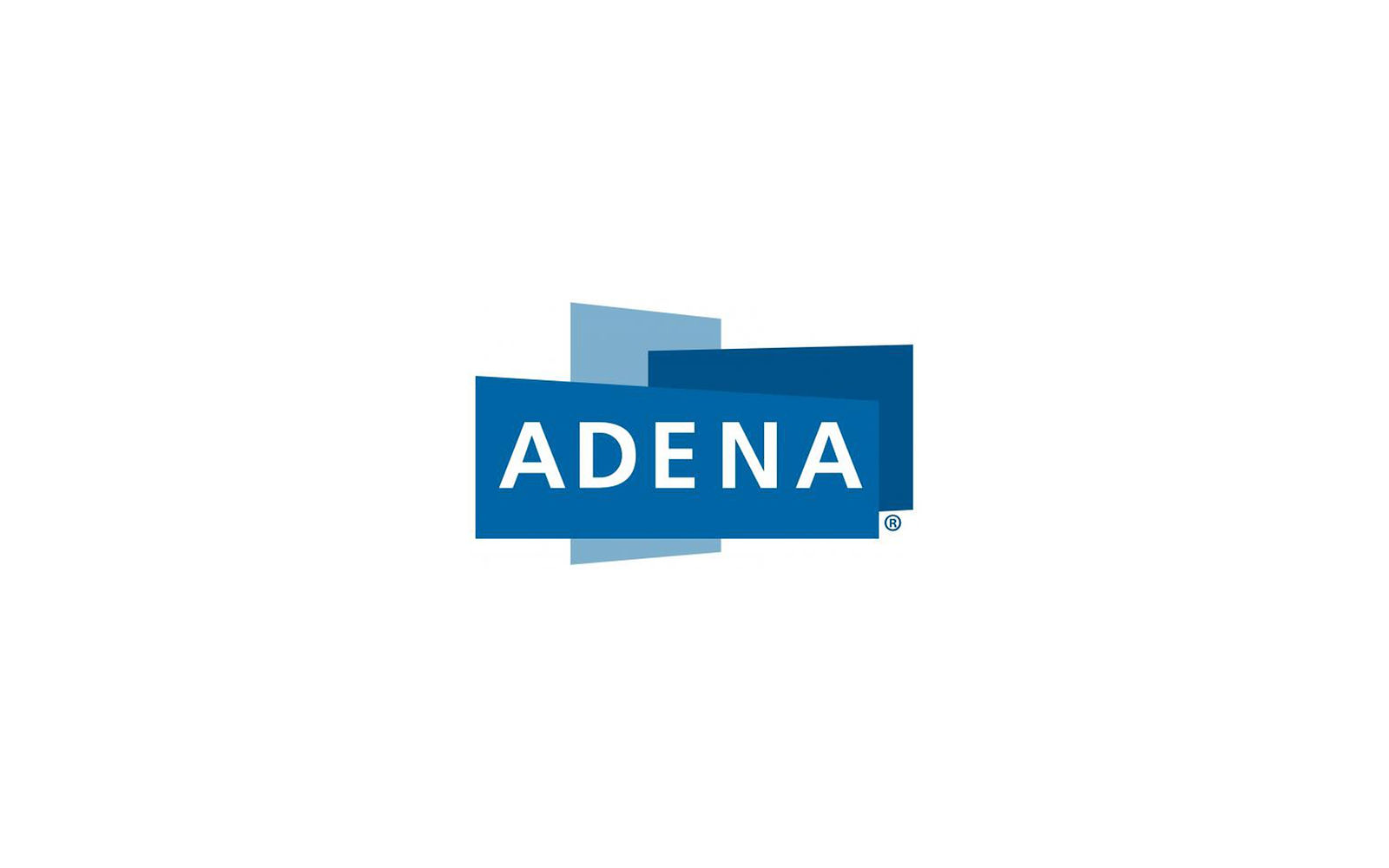 Adena Health System by Loge Media