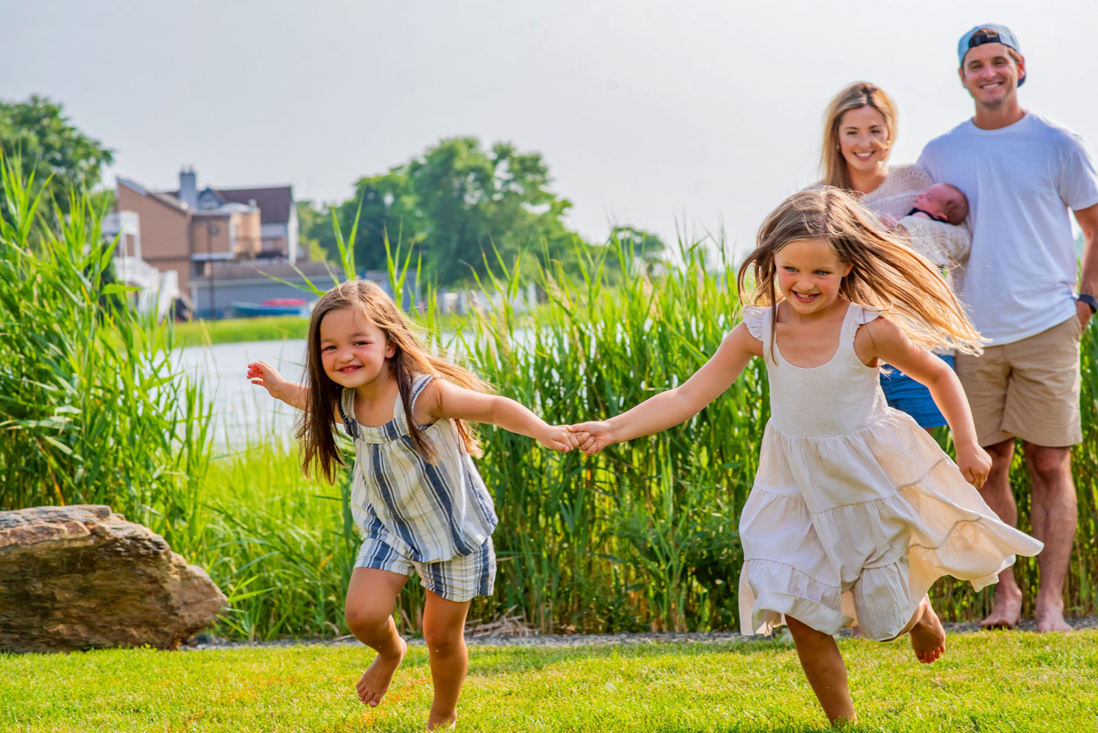 Shea by Laura St John Photography