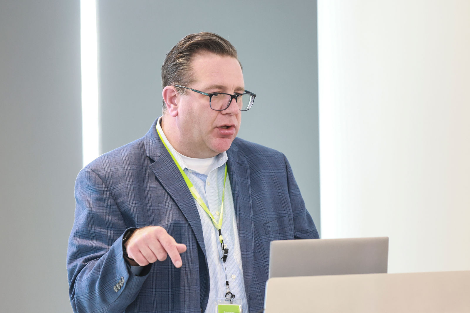 OCC Dallas by Professional Images Photography