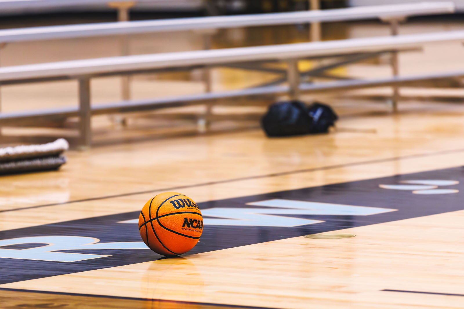 Northwood WBB vs #10 Ashland by frames.by.ty