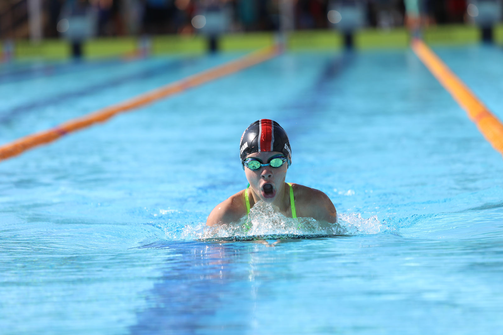 2022 Gold Coast Swimming Championships Day 2 By Medal Shots Pty Ltd 2022 Gold Coast Swimming Championships Day 2 By Medal Shots Pty Ltd