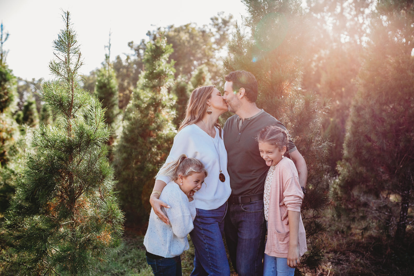 Thomas Tree Farm 2022 Final by Striving Grace Photography