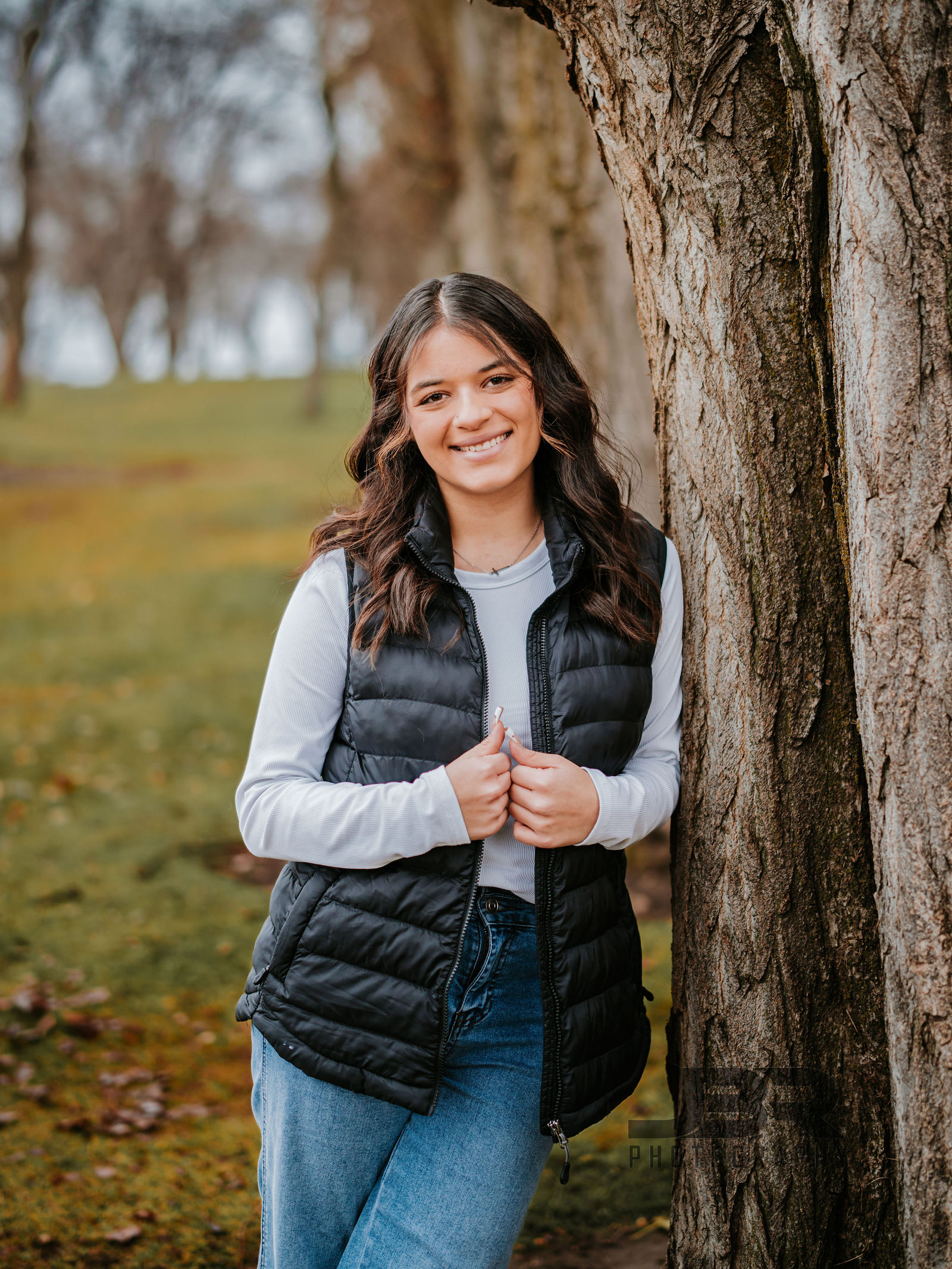 Jayni by JBR Photography