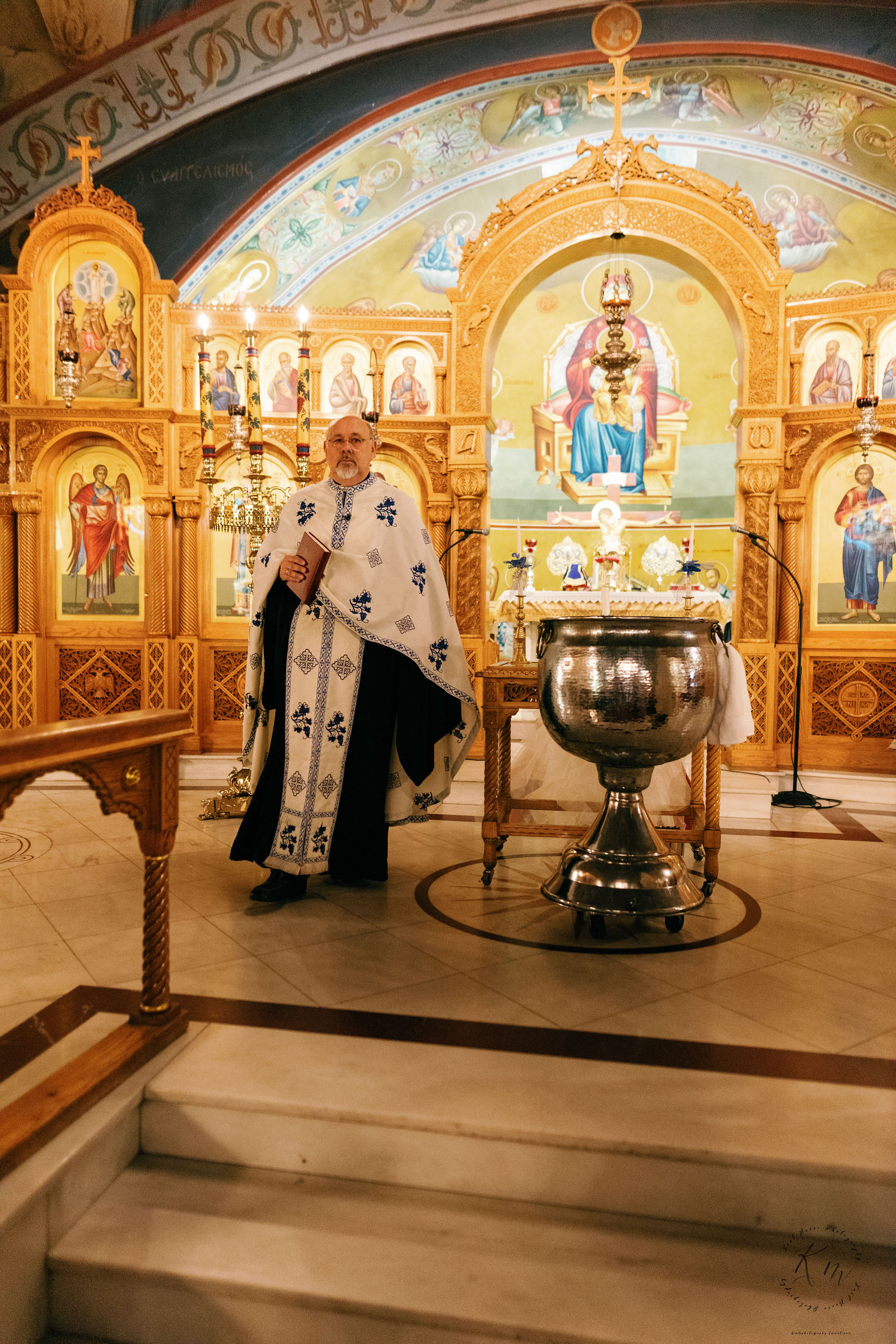 Print Store - KARL T MOORE PHOTOGRAPHY LLC