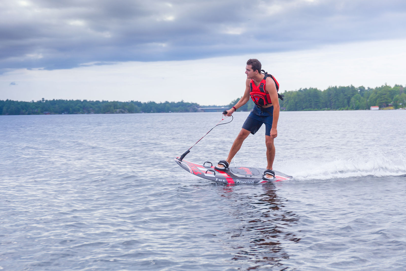 Surf - web by Szumski Media