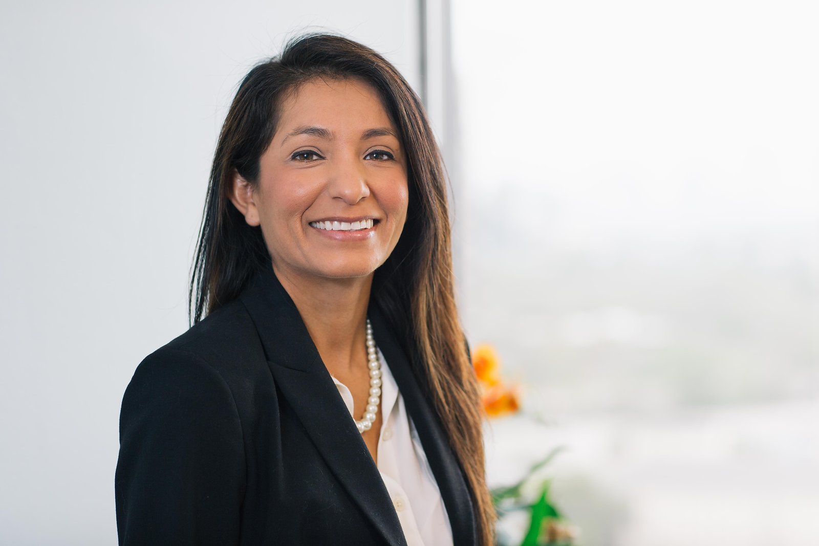 Arroyo Corporate Headshots by Abrahanny Photography