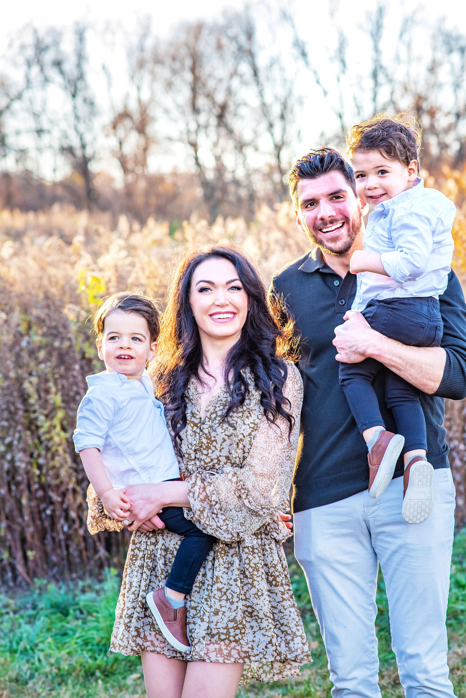 Print Store - Laura St John Photography