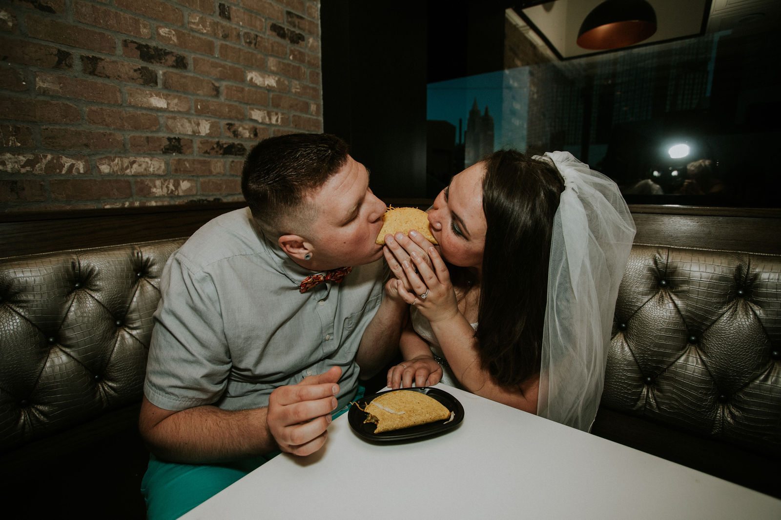 Print Store - Meggin Linquist Photography