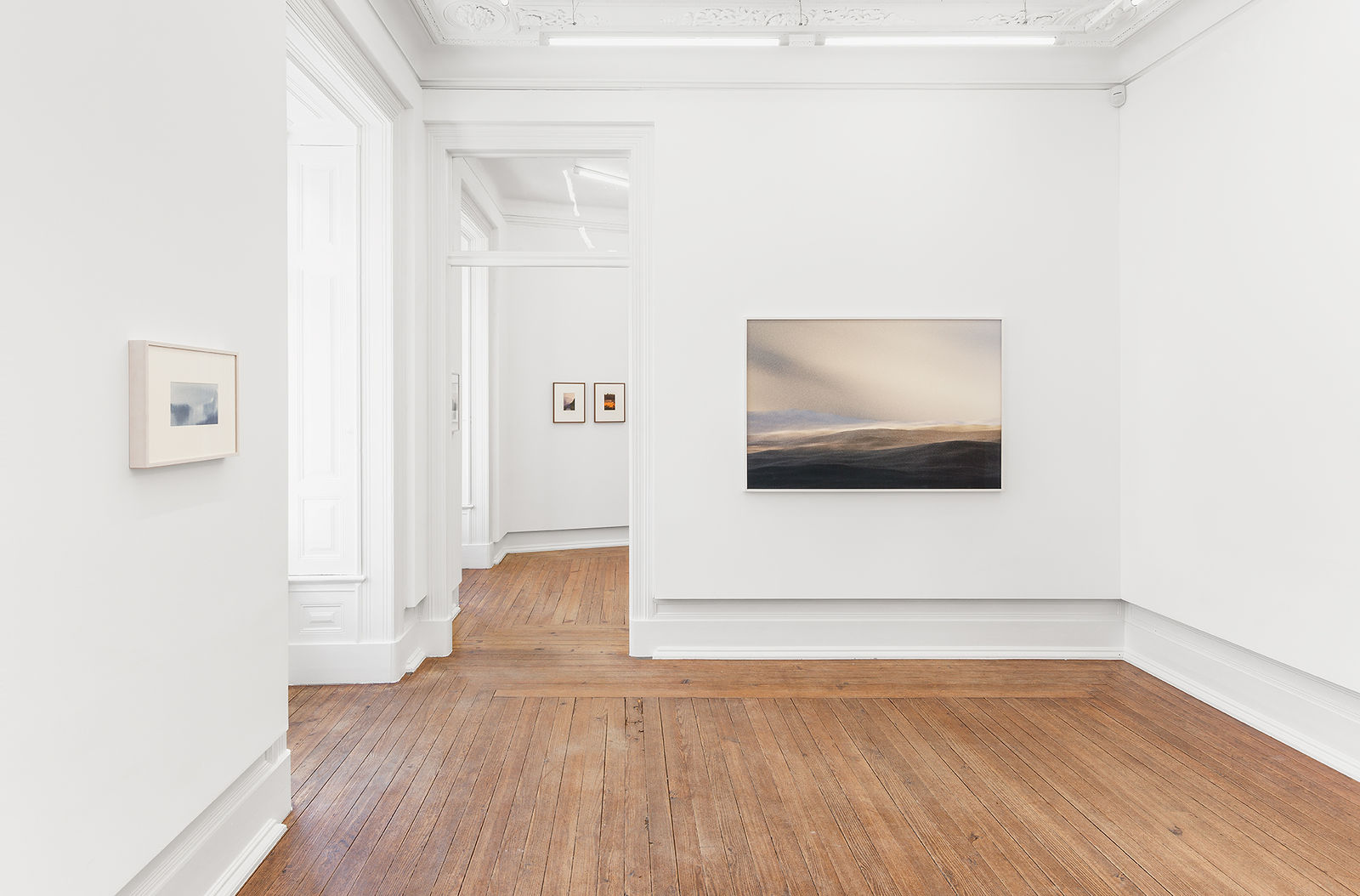 NICOLAS FELDMEYER — TERRAIN VAGUE — ENCOUNTER by Photodocumenta