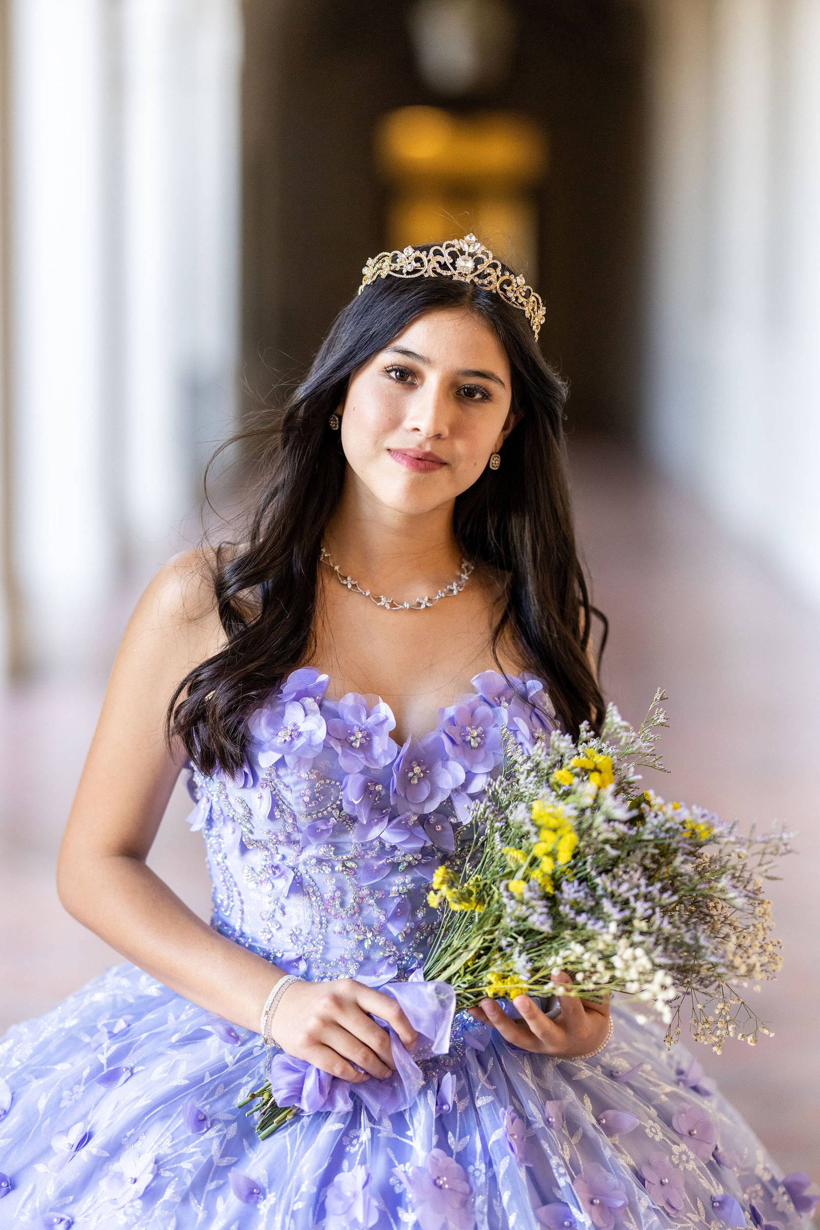 Miah by LAdigitalPhoto - Photography - Video - DJ - Booth