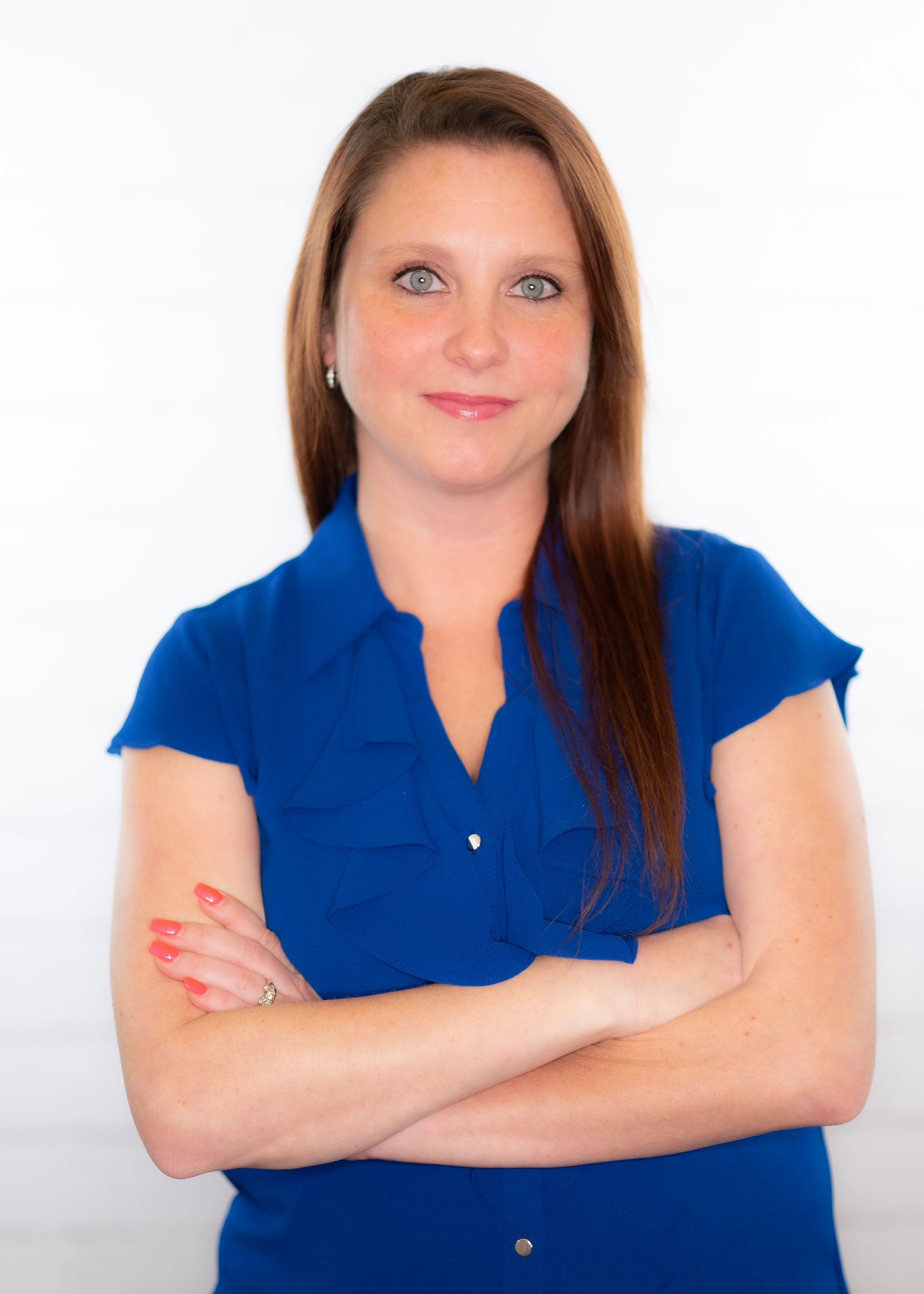 Ashley F-2022 Headshots by CMP Photography FL LLC