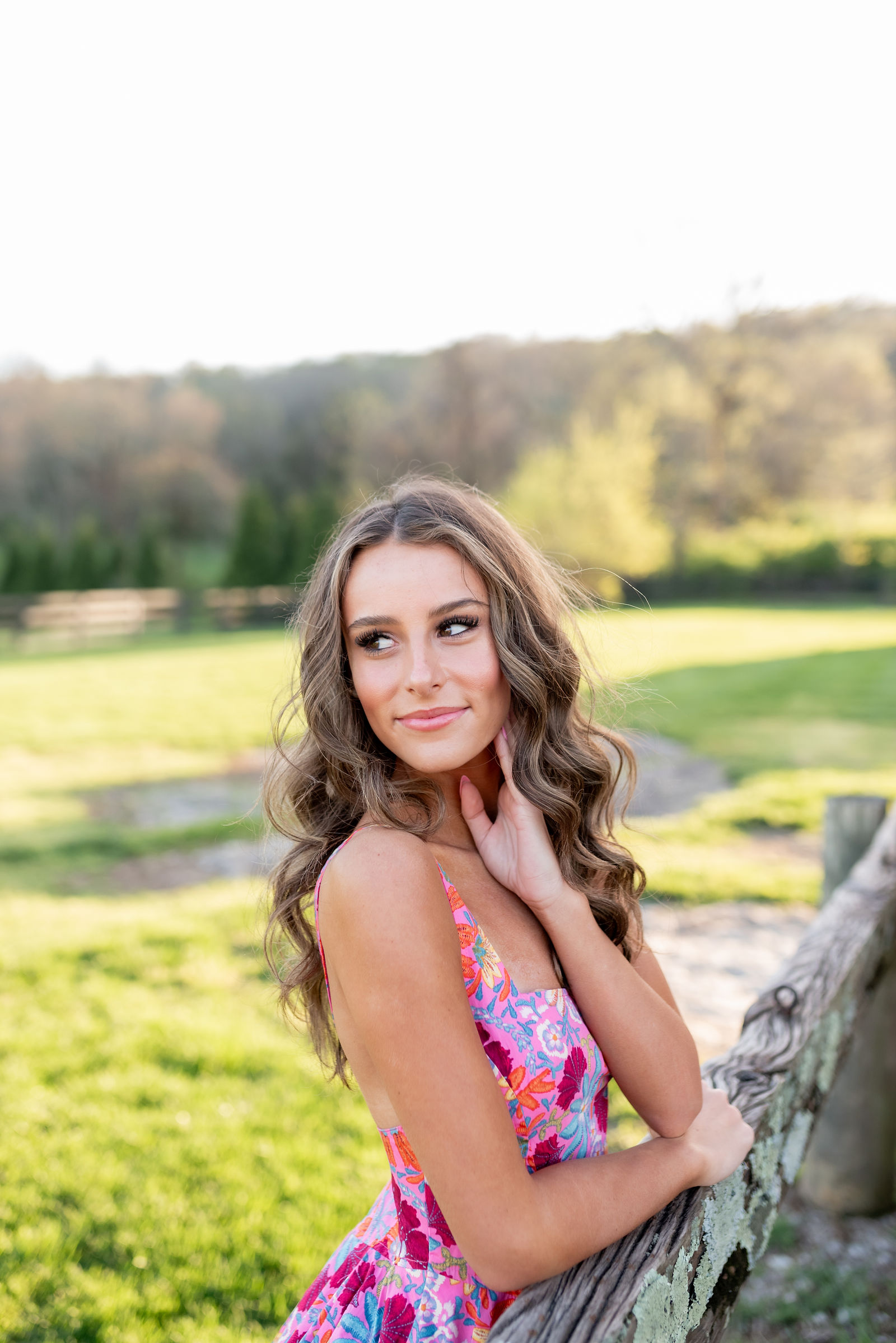 Piper Pierce by Anna Cooper Photography