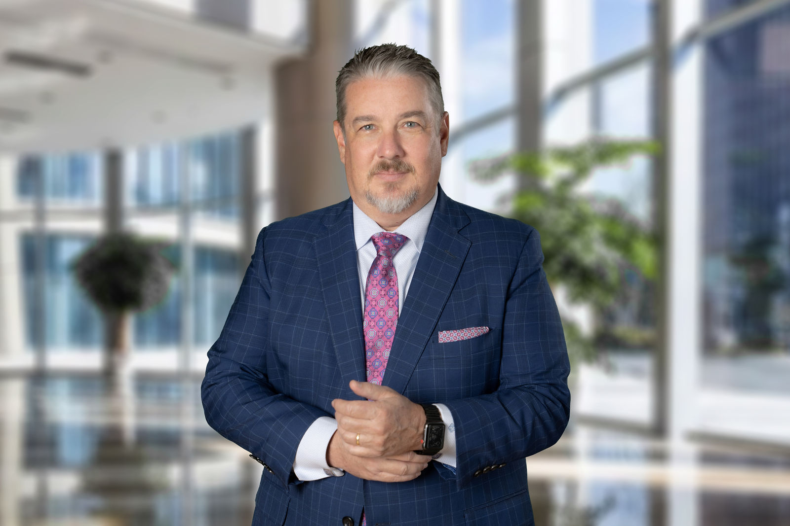 Ellsberry by Portrait Creations