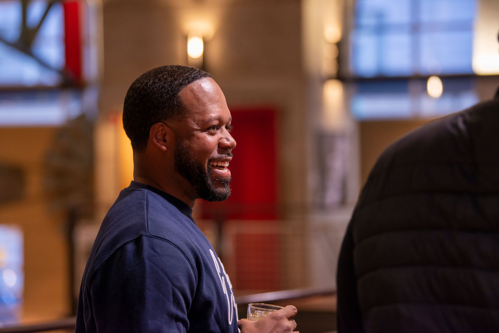 SARE Making Black History by First Dawn Printing and Photo