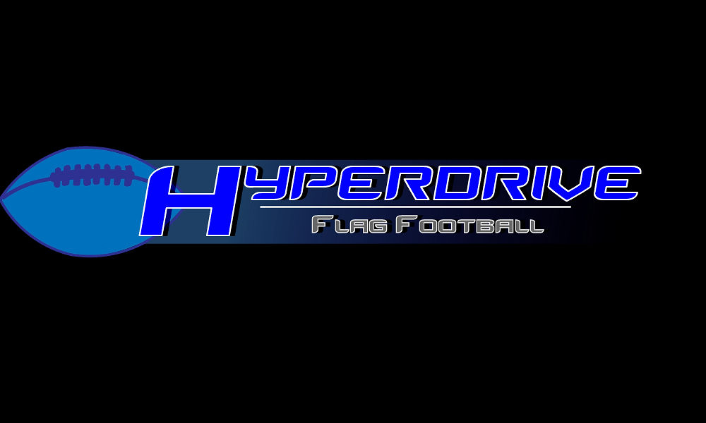 HYPERDRIVE NOV 2023 by Greg Conn Photography