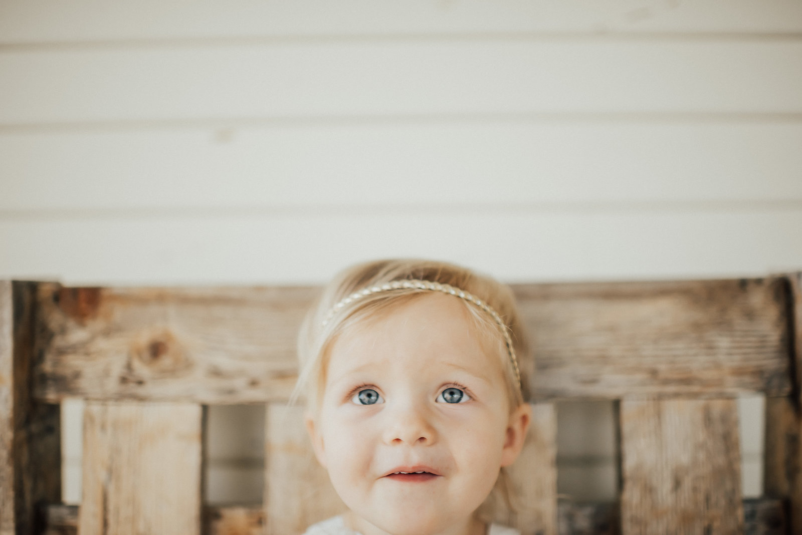Finley Rose by Ali Art & Photography