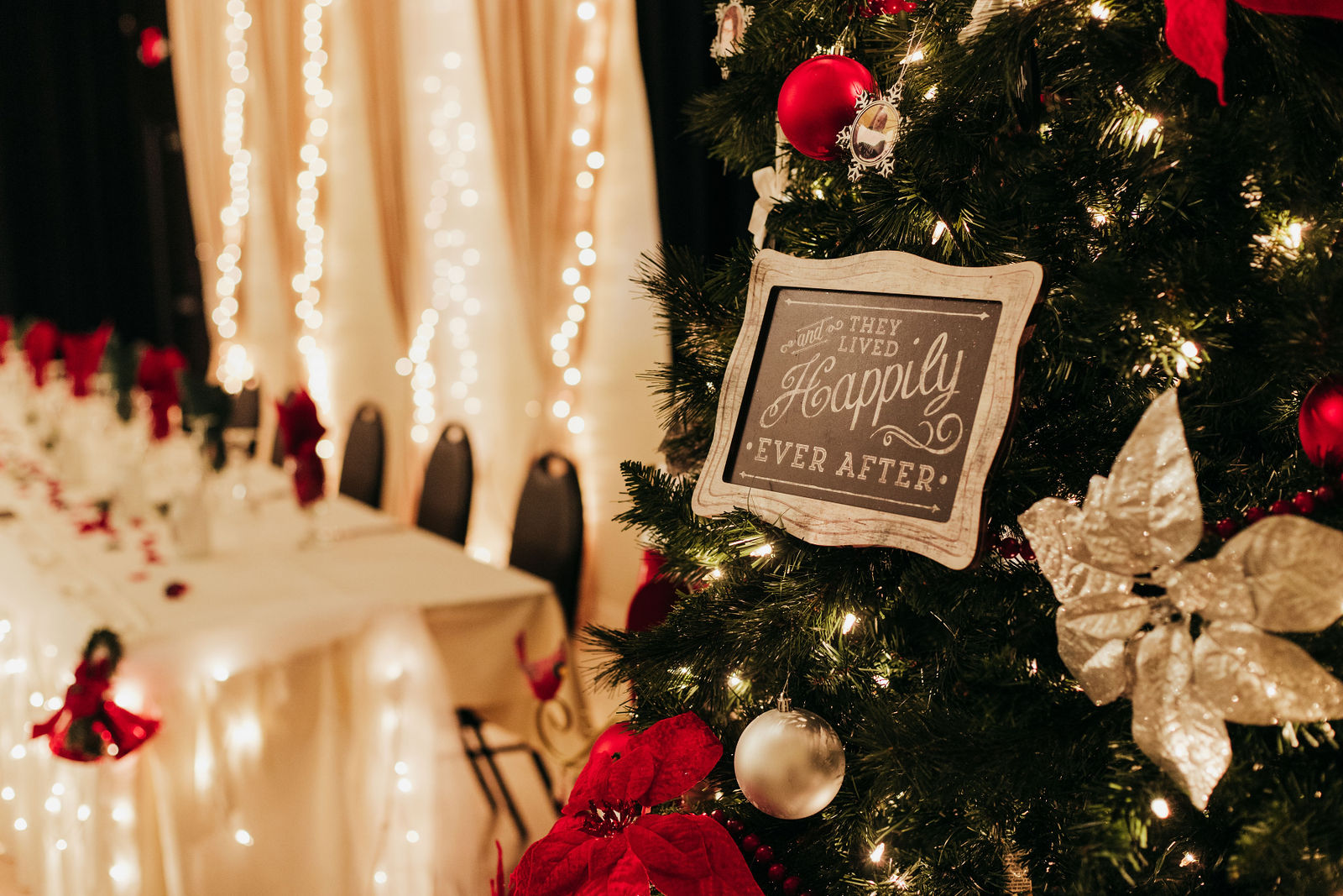 AMY + SEAN WEDDING by Samantha Stuckey Photography