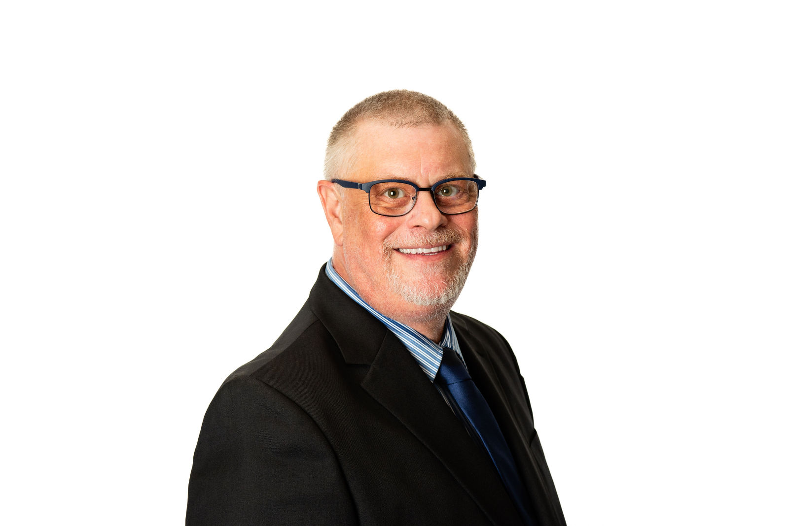 Jeff by Greer Cicarelli Photography