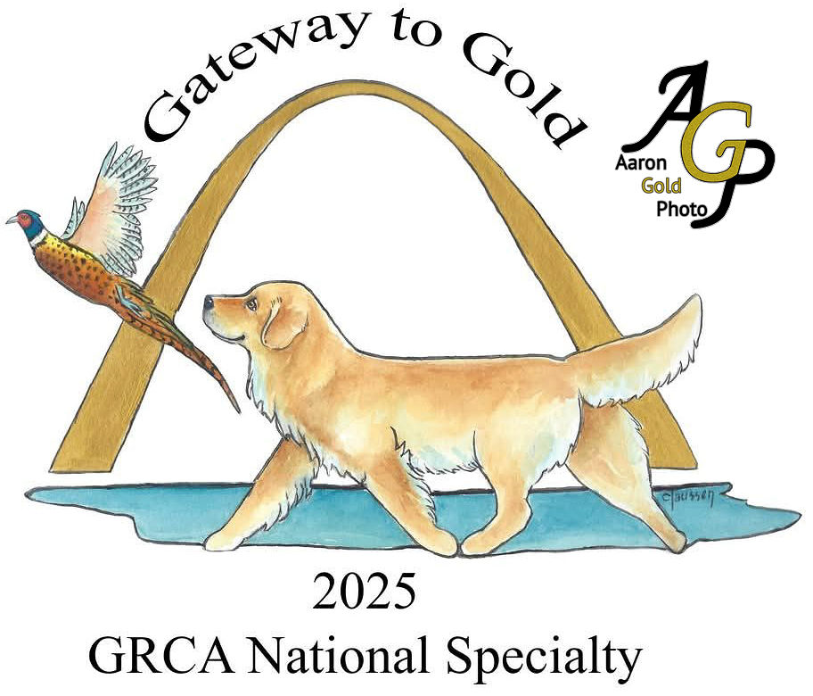 2025 GCRA National Specialty Agility by Aaron Gold Photo