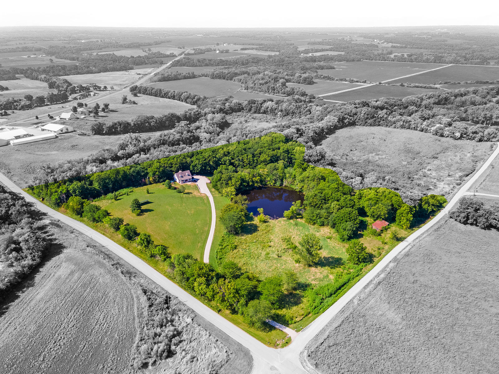 4980 NE FAIRMONT RD by KC Home Photography