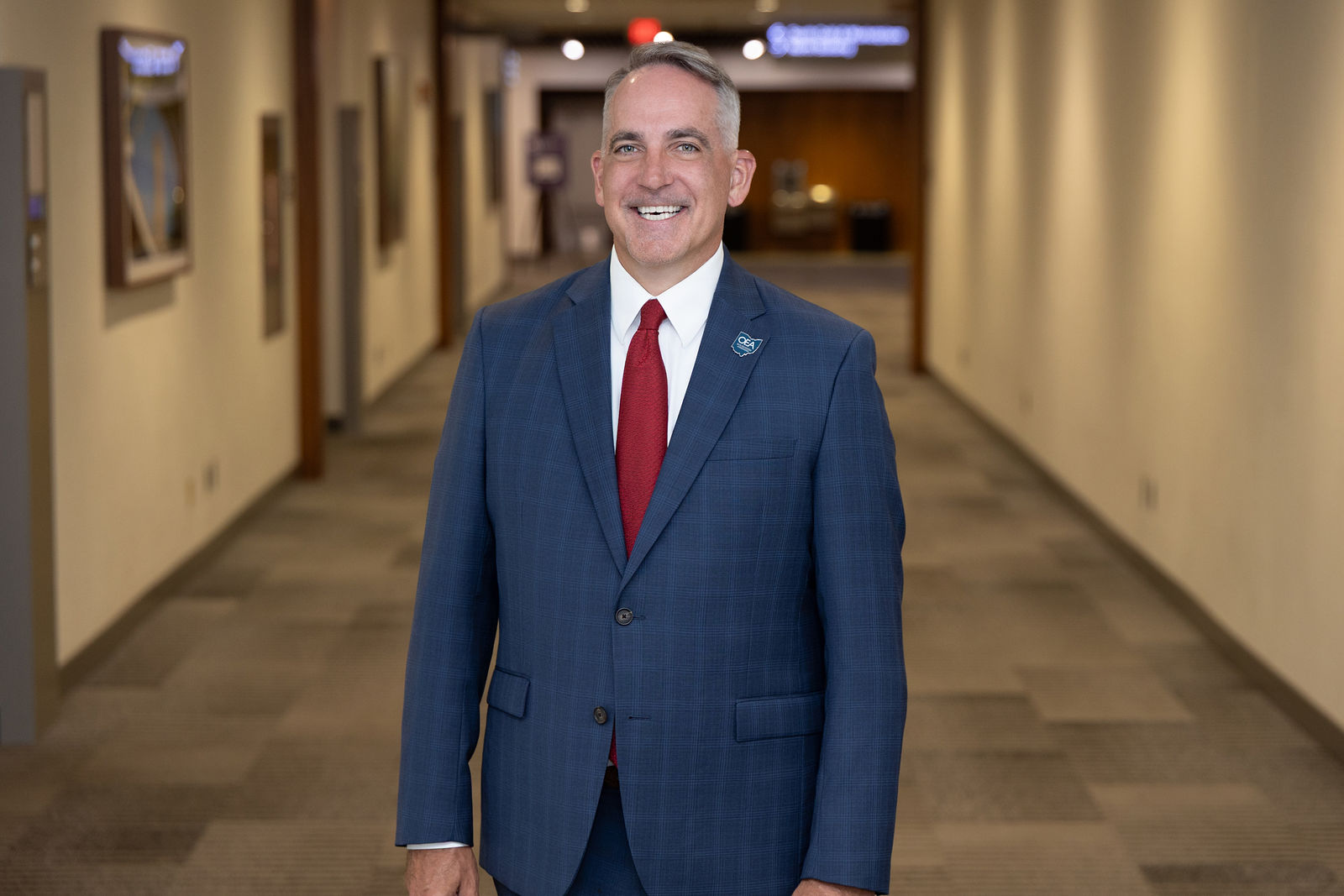 Jeff Wensing-OEA Headshot Proof Gallery by Purple Star Photography