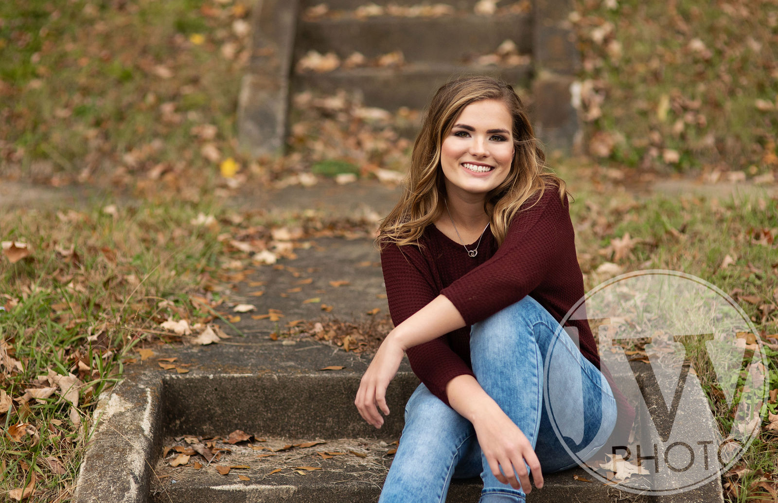 Erin Womack by Jessica Works Photography