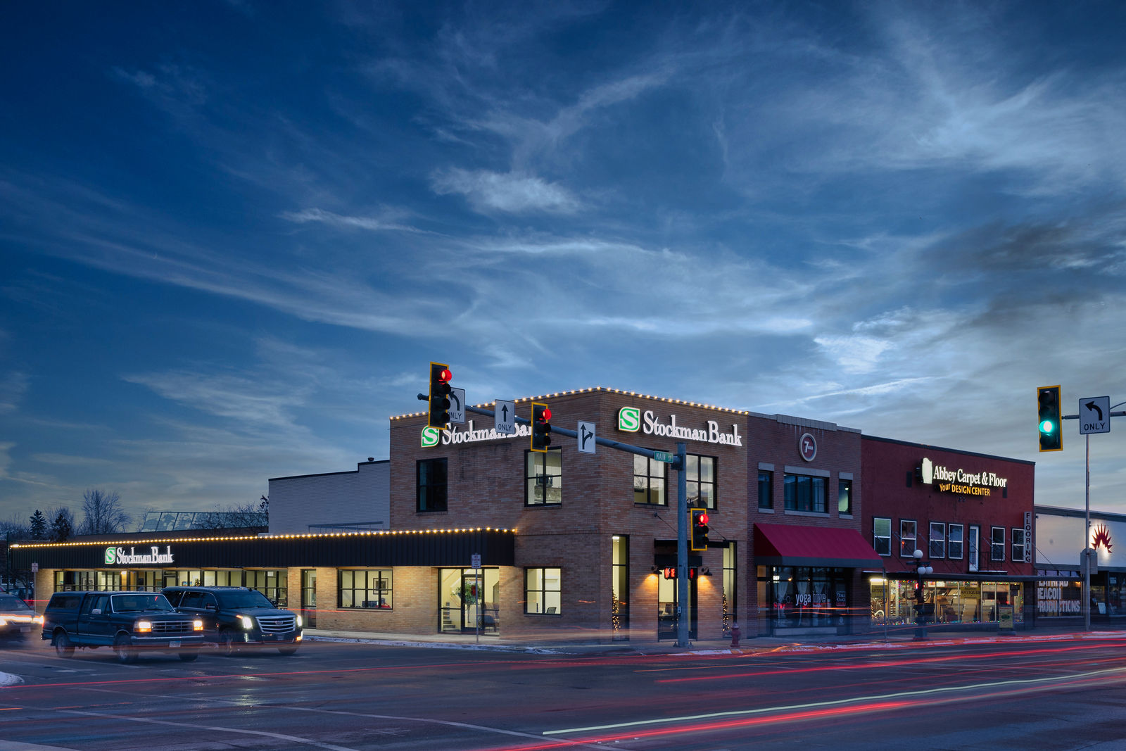 2021-12-17 Stockman Bank Exterior by JMK Photography