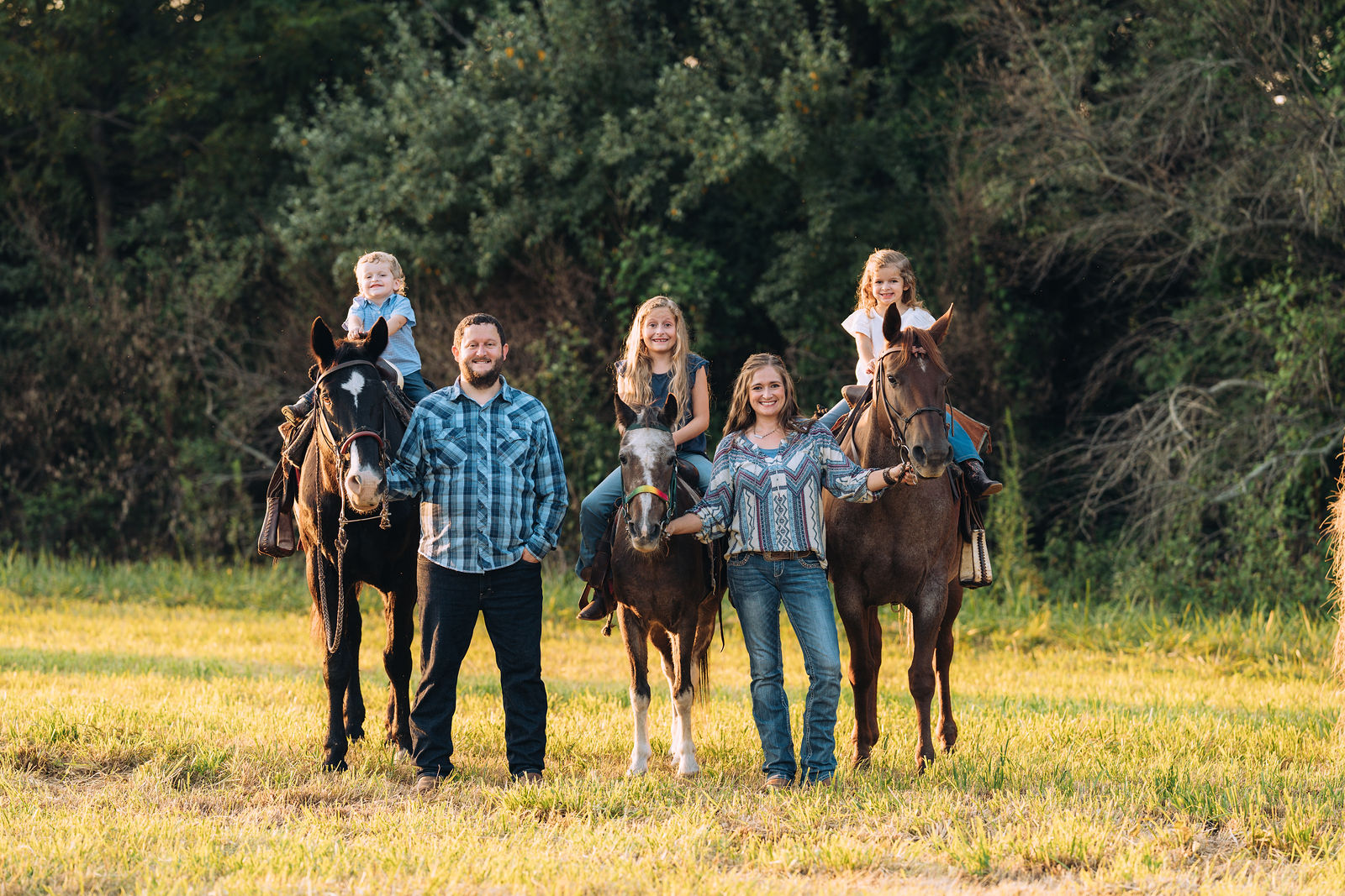 Pope by Salt City Fotoworks & Company