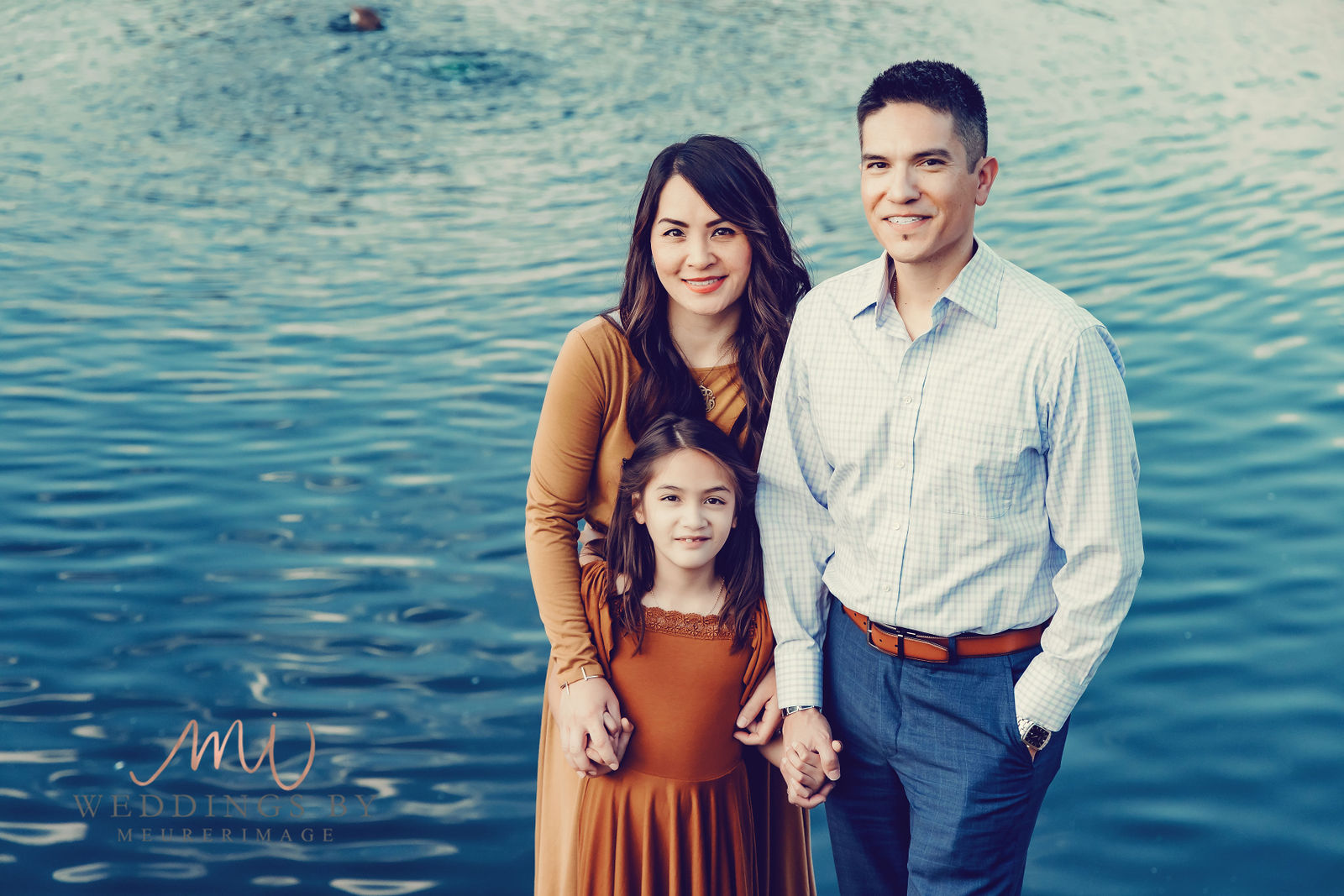 Buchanan Family 2021 by Meurer Image Photography
