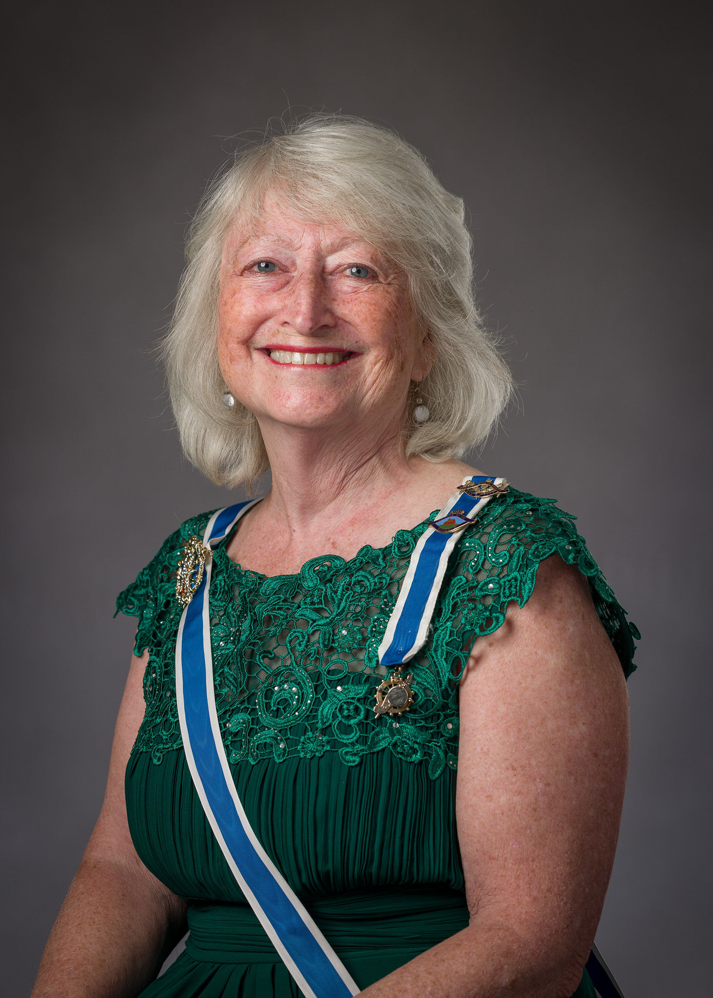 Nancy Slagle by Lasting Light Photography