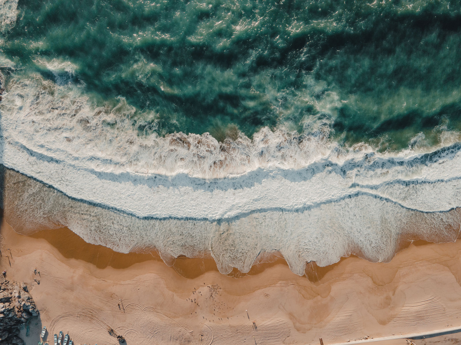 Baja Smart Content 2023 by Frank Tesisteco