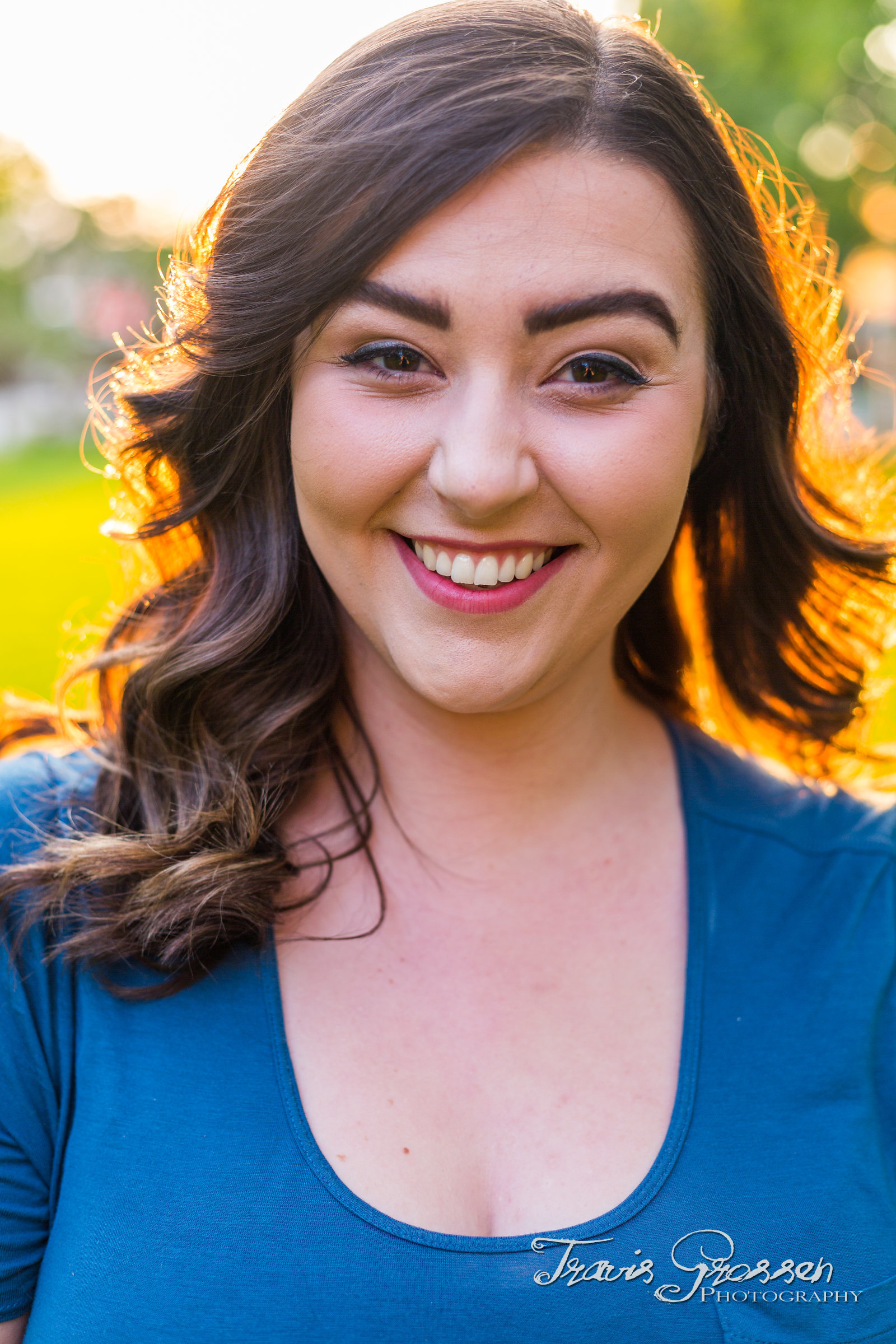 Alex Headshots 2017 by Travis Grossen Photography