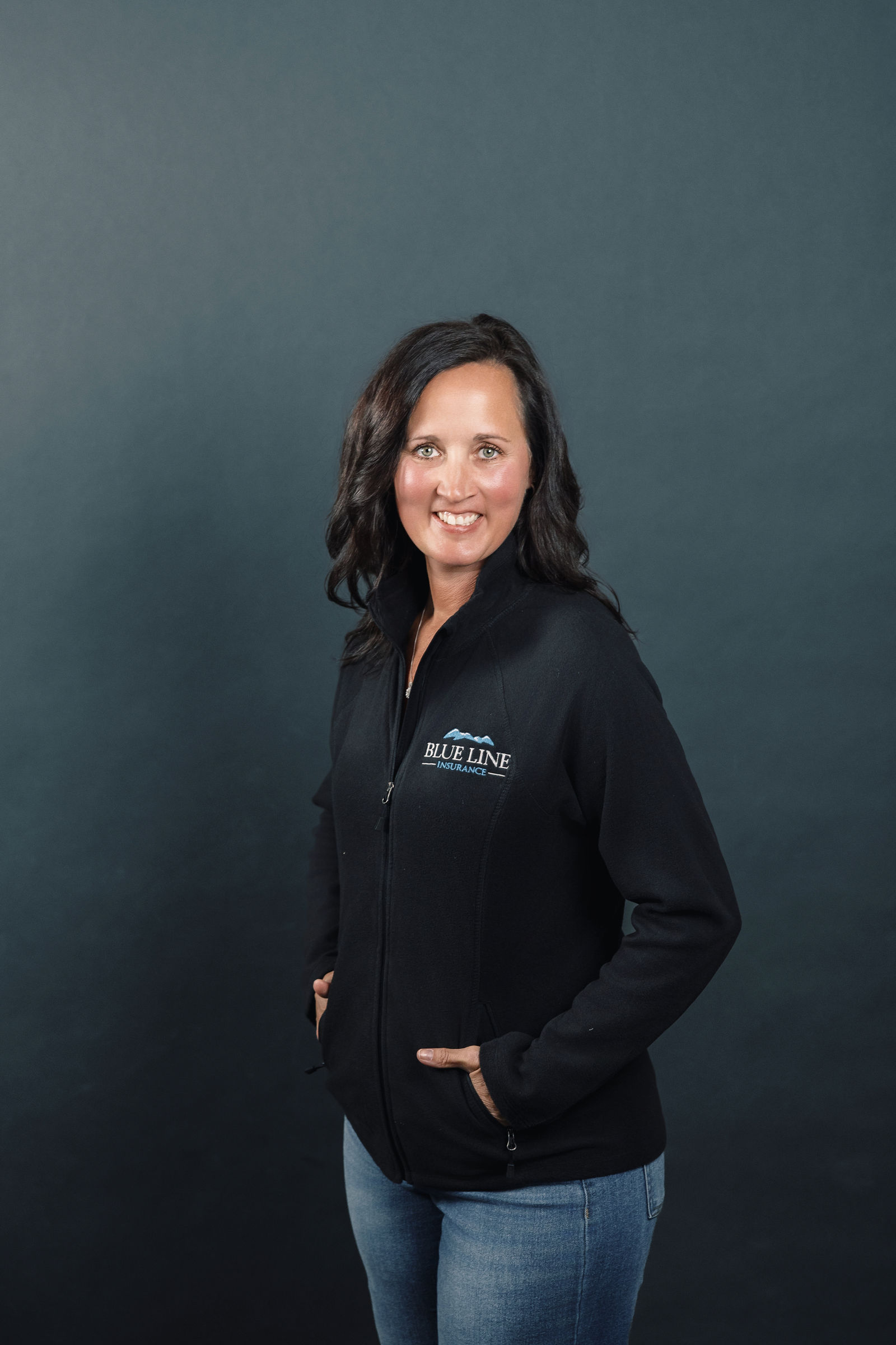 Kelly Gonyo - Independent Agent Magazine by Jordan Craig Media LLC