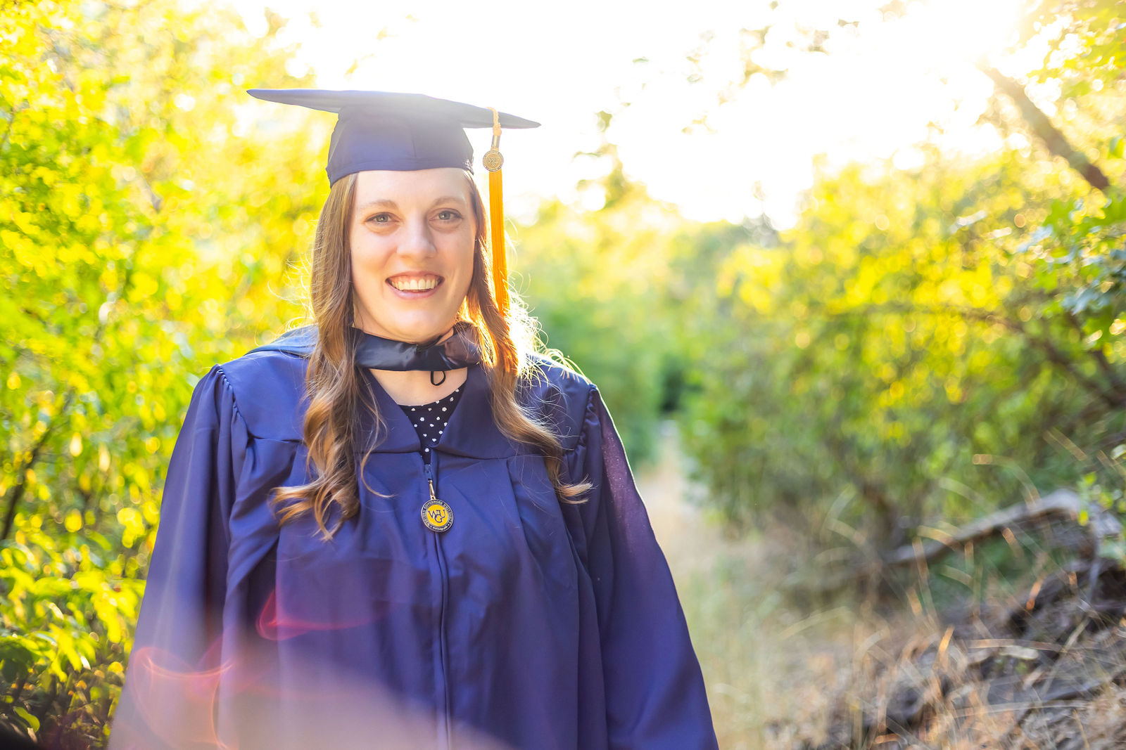 Embody Photo Video (Salt Lake City Boudoir Photography & Video)