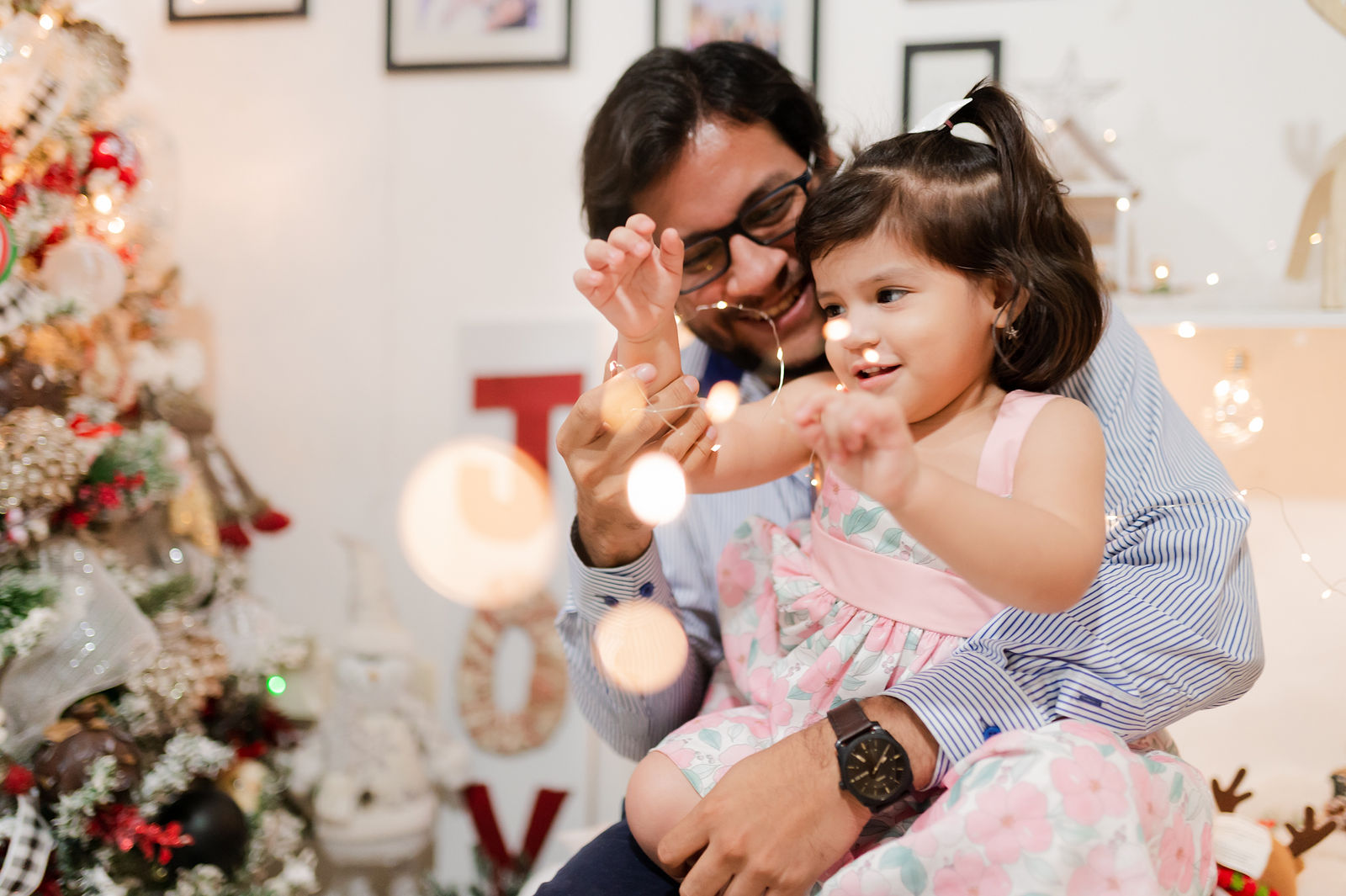 BRYAN PEPPER de EMOTION