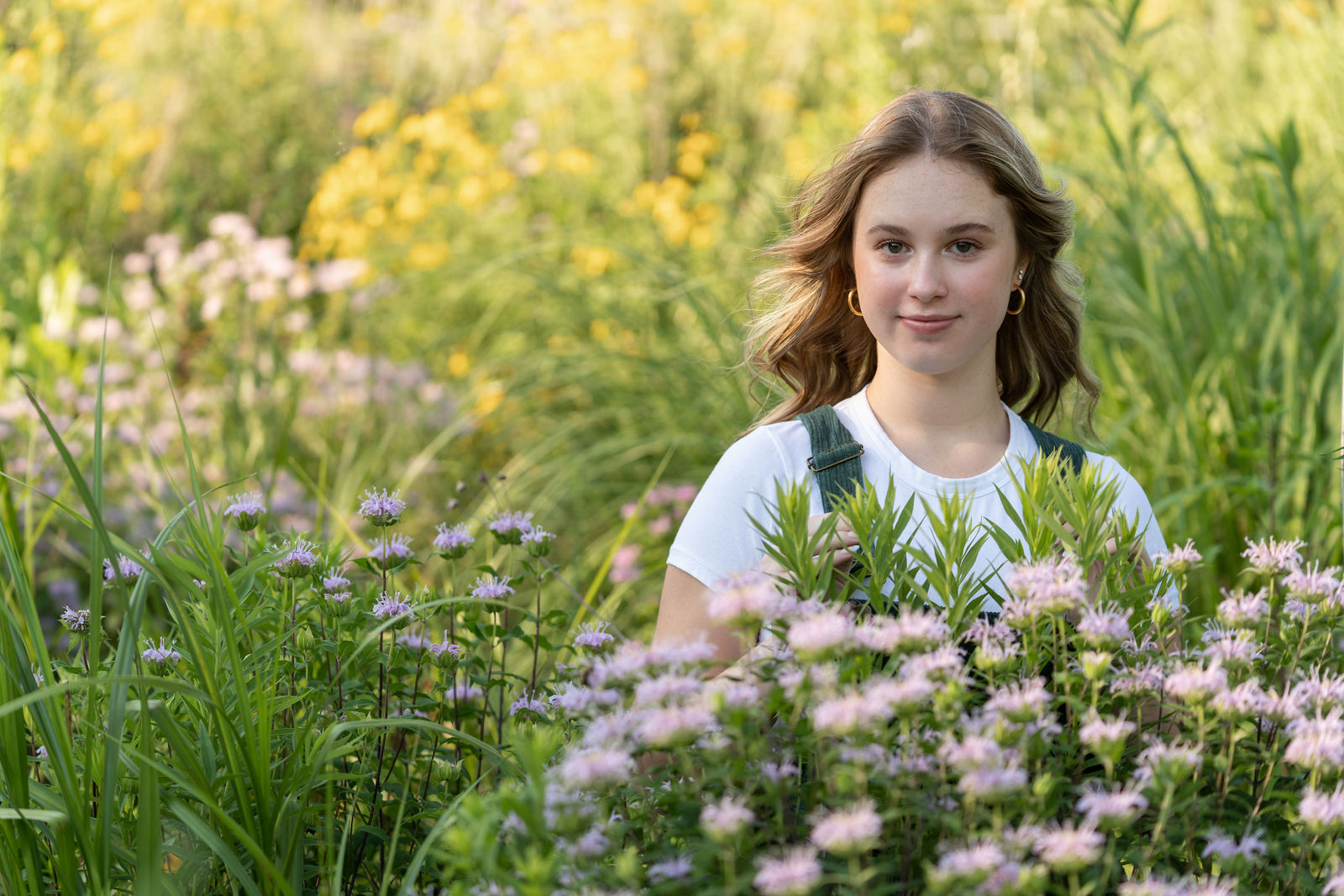 Maci by Diane Welter Images