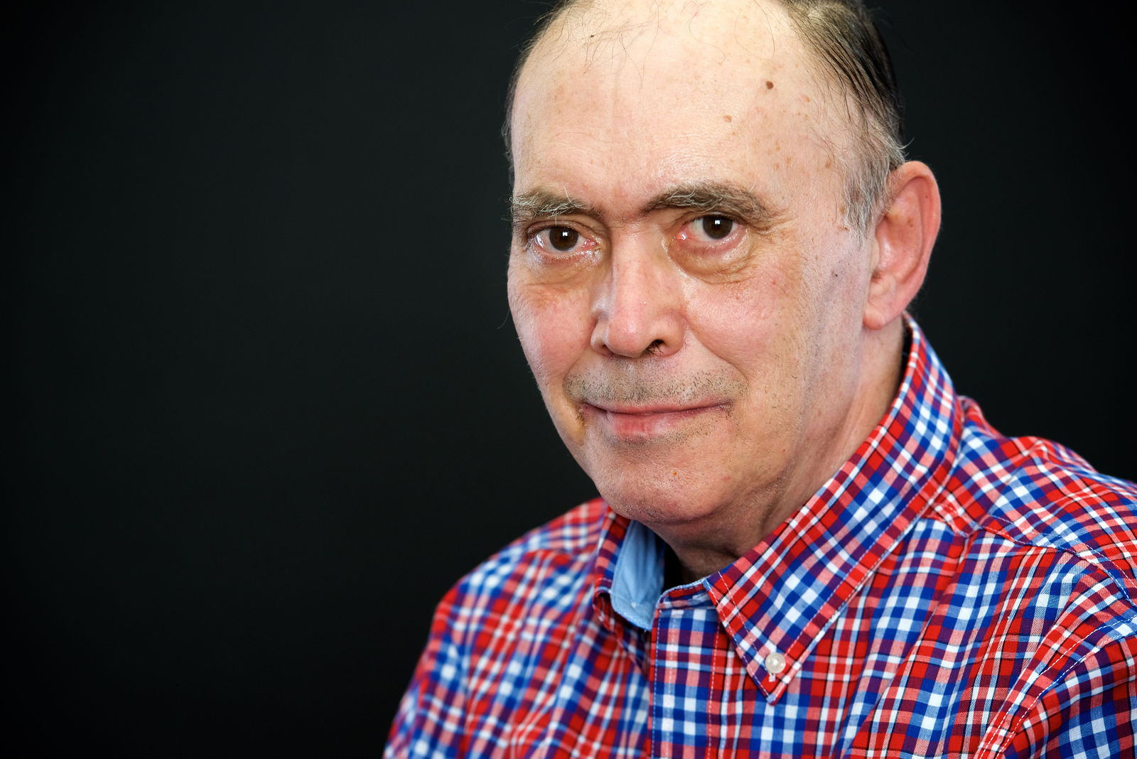 Bruce by Greer Cicarelli Photography