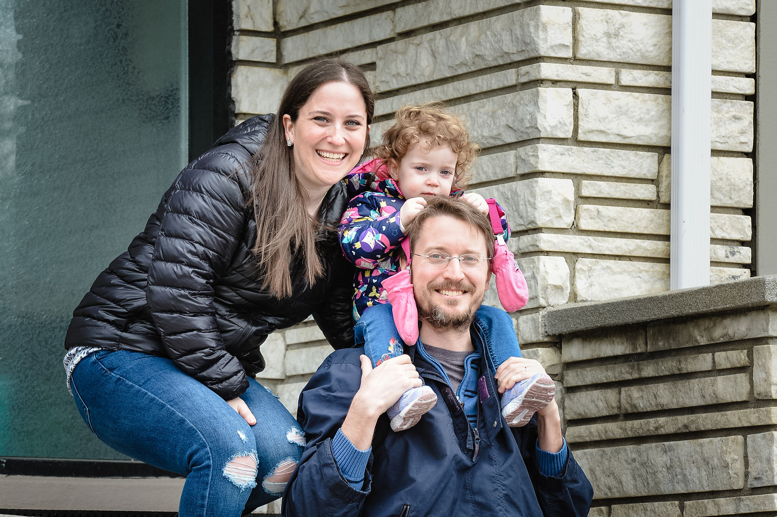 PROPST FAMILY by PBL photography