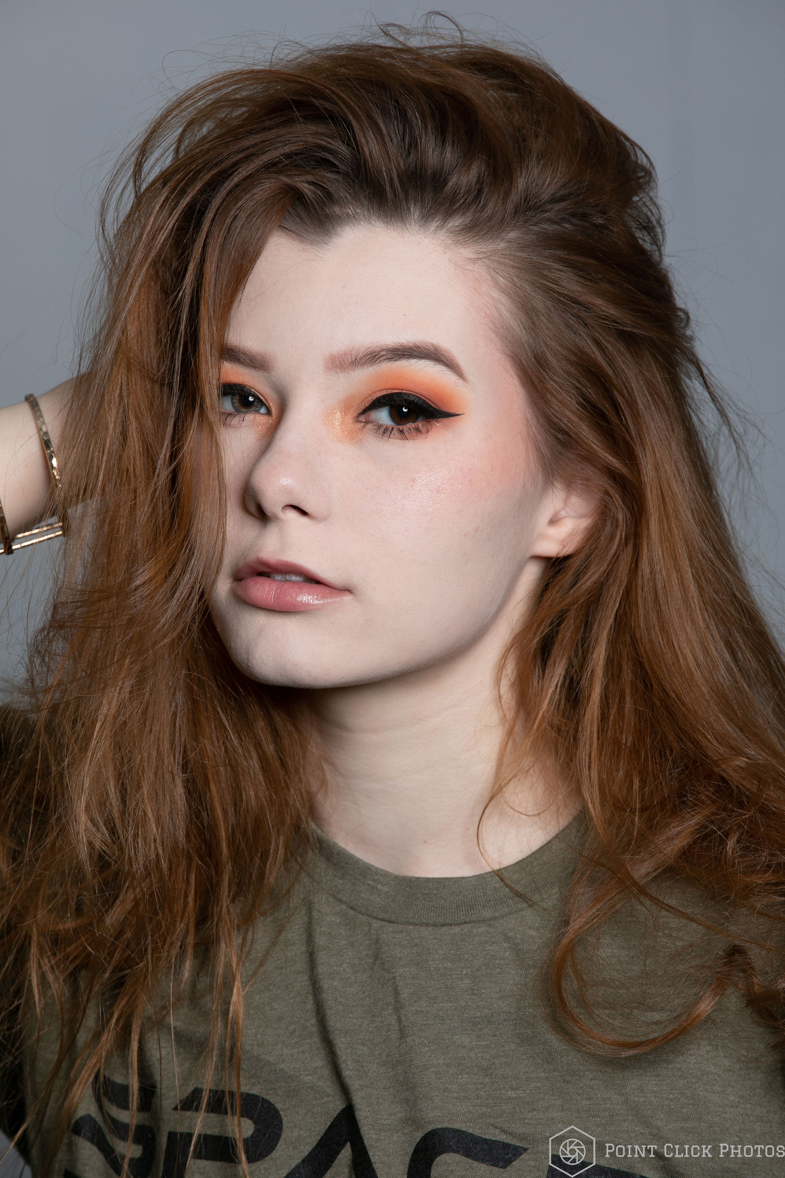 Print Store - Point Click Photos