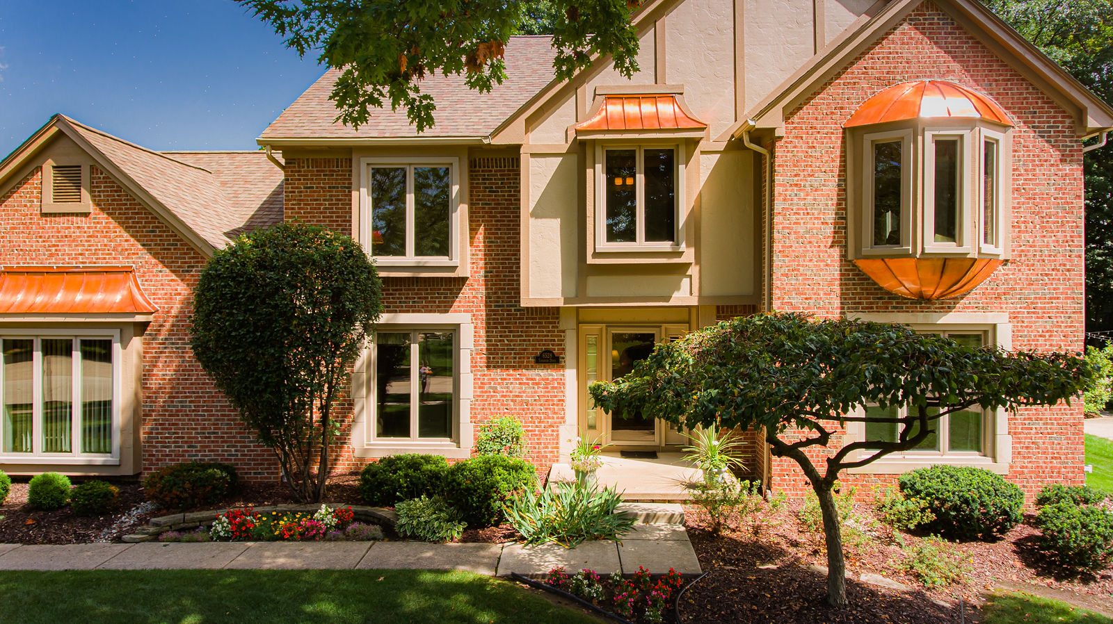 Print Store - Canopy Creative Professionals