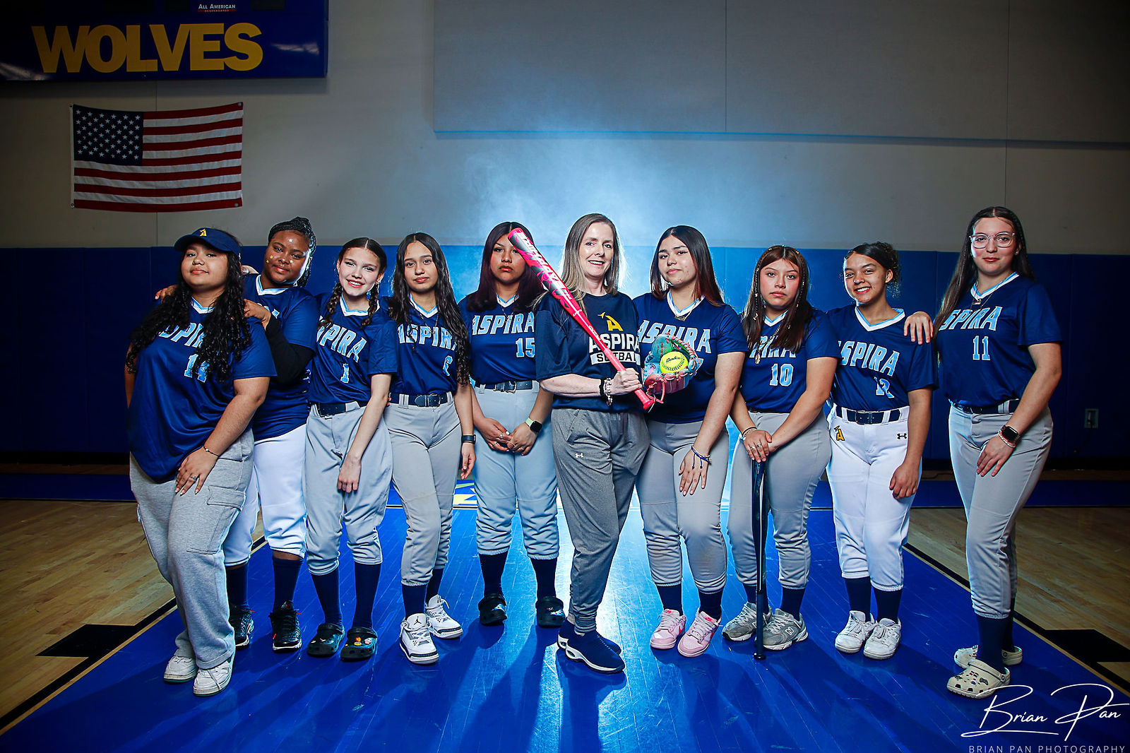 Print Store - Brian Pan Photography