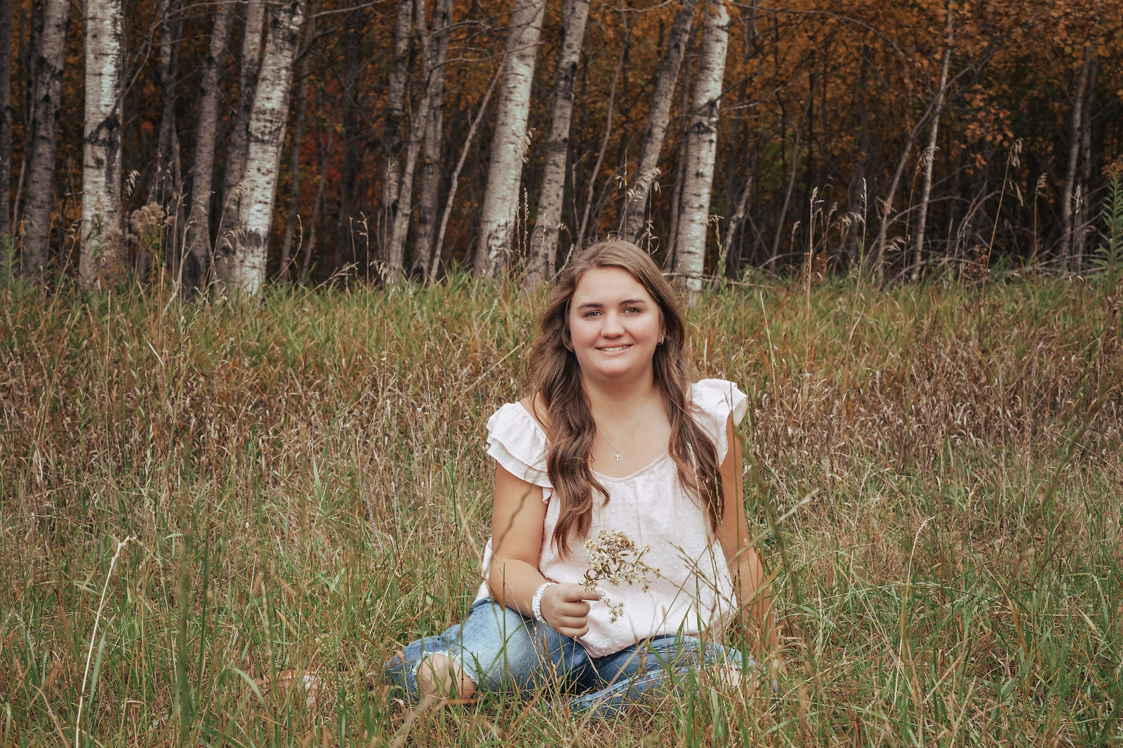 EMMA BURCH by Moore Inspired Photography