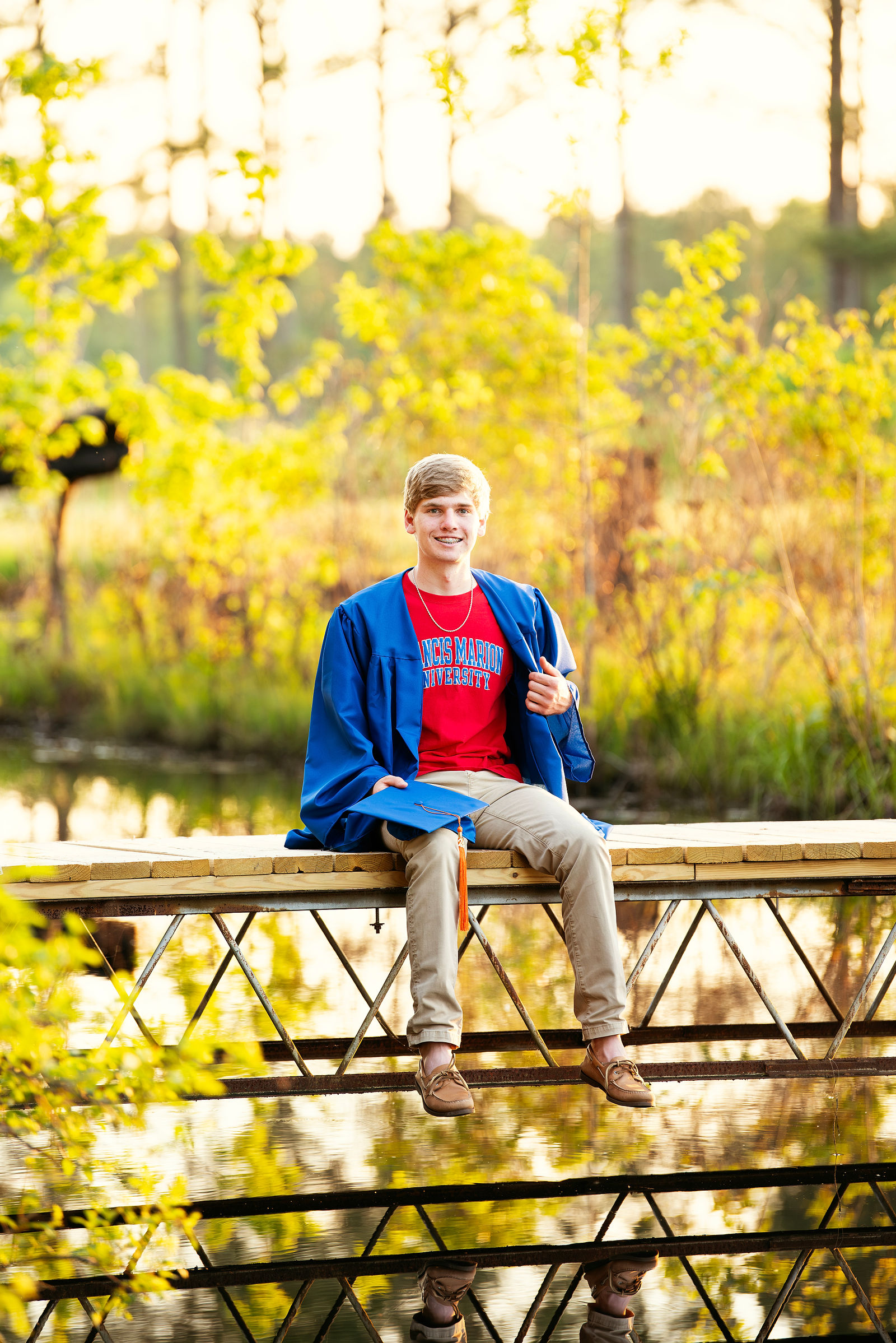 Print Store - H & M Photography