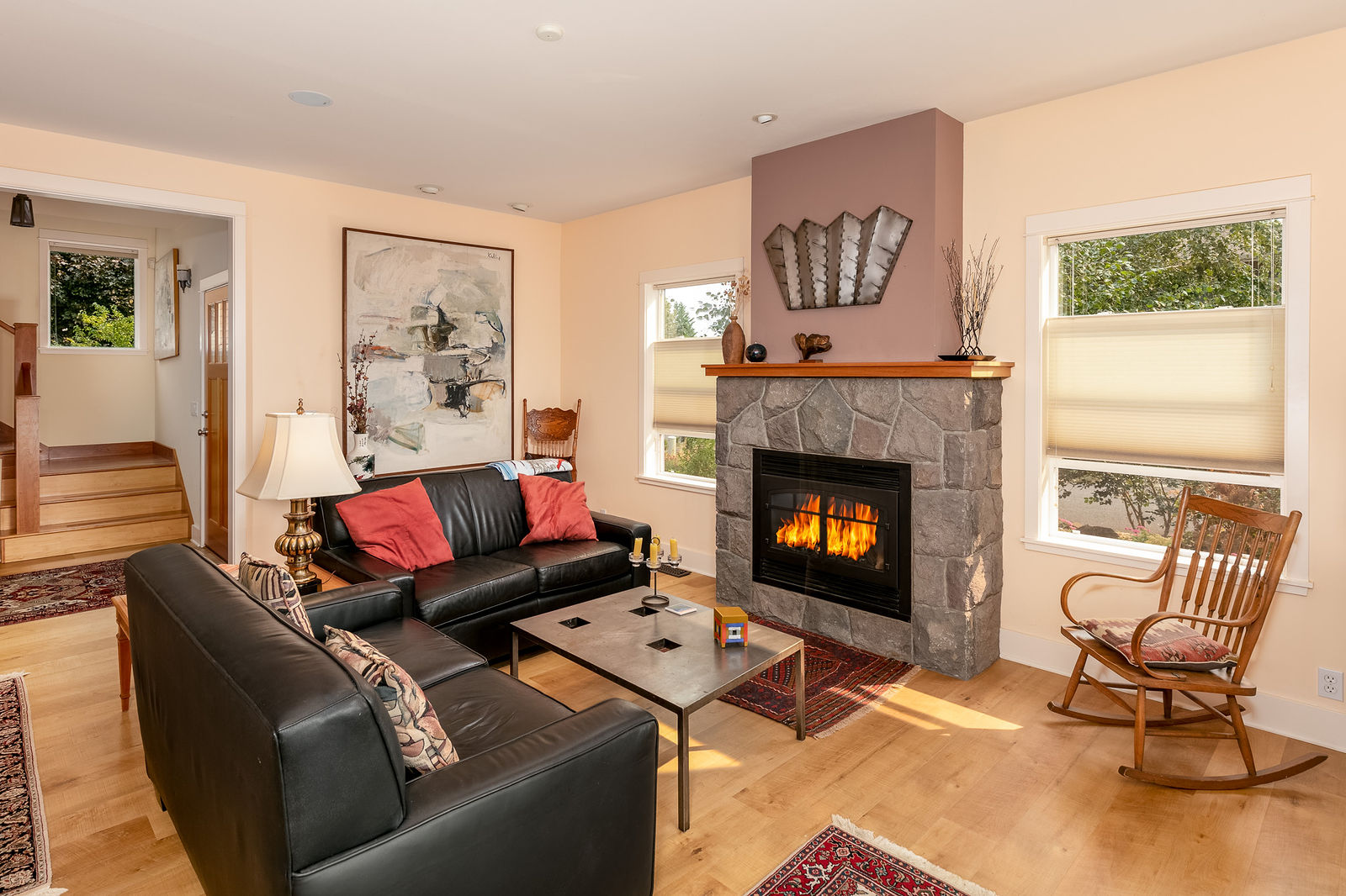 678 Larch Ct. by Lasting Light Photography